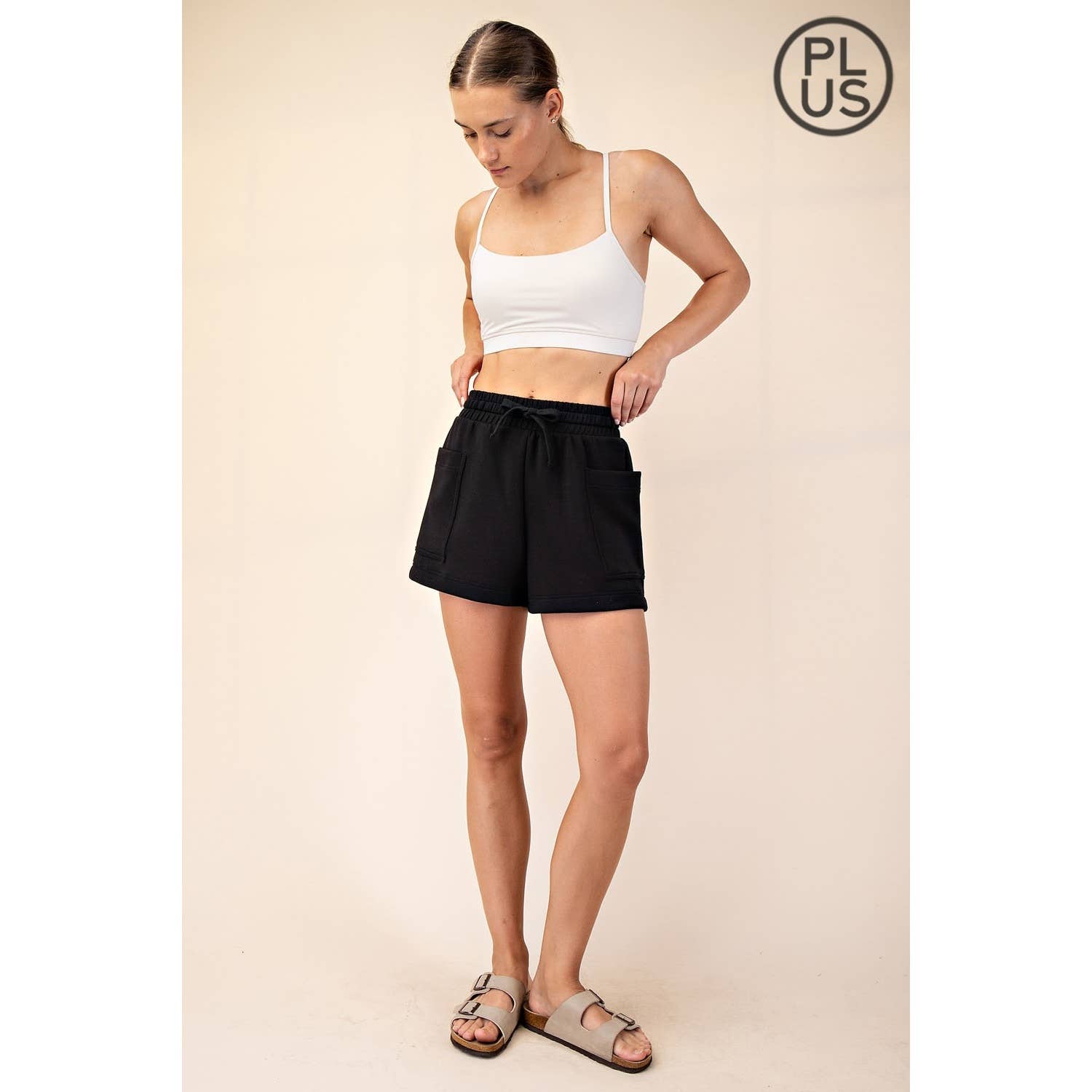 Rae Mode wholesale products