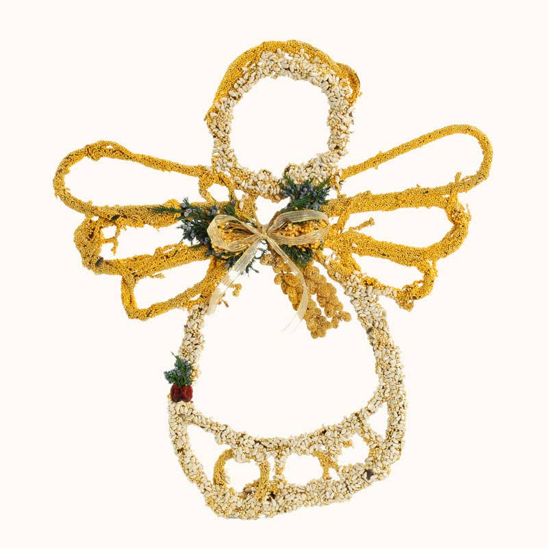 Mr Bird wholesale products