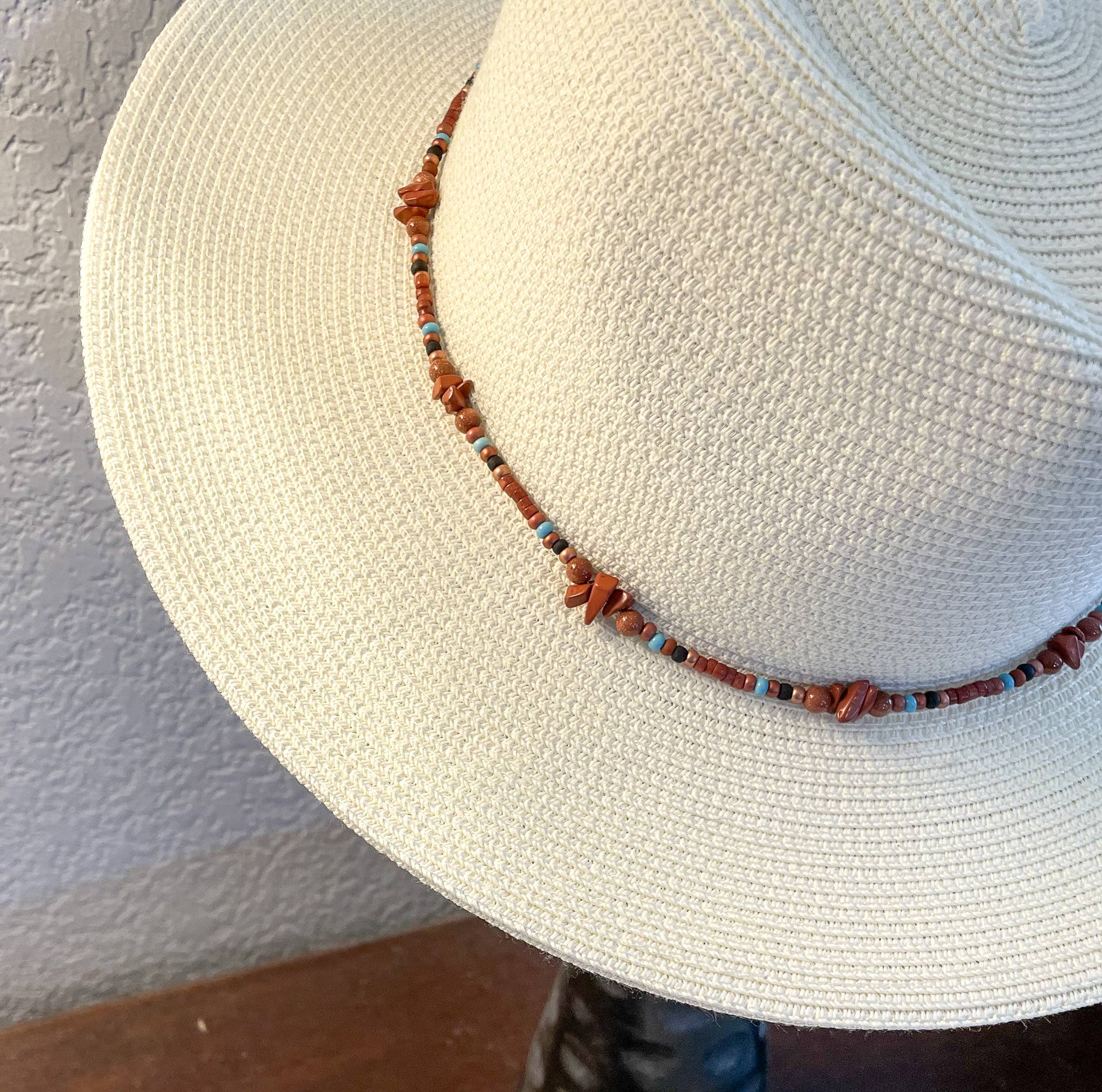 M D H Originals wholesale products