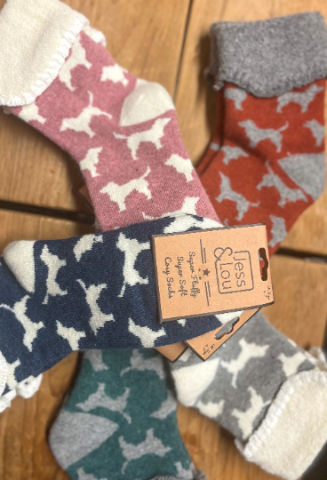 Jess & Lou Wholesale Products | Buy with Free Returns on Faire.com