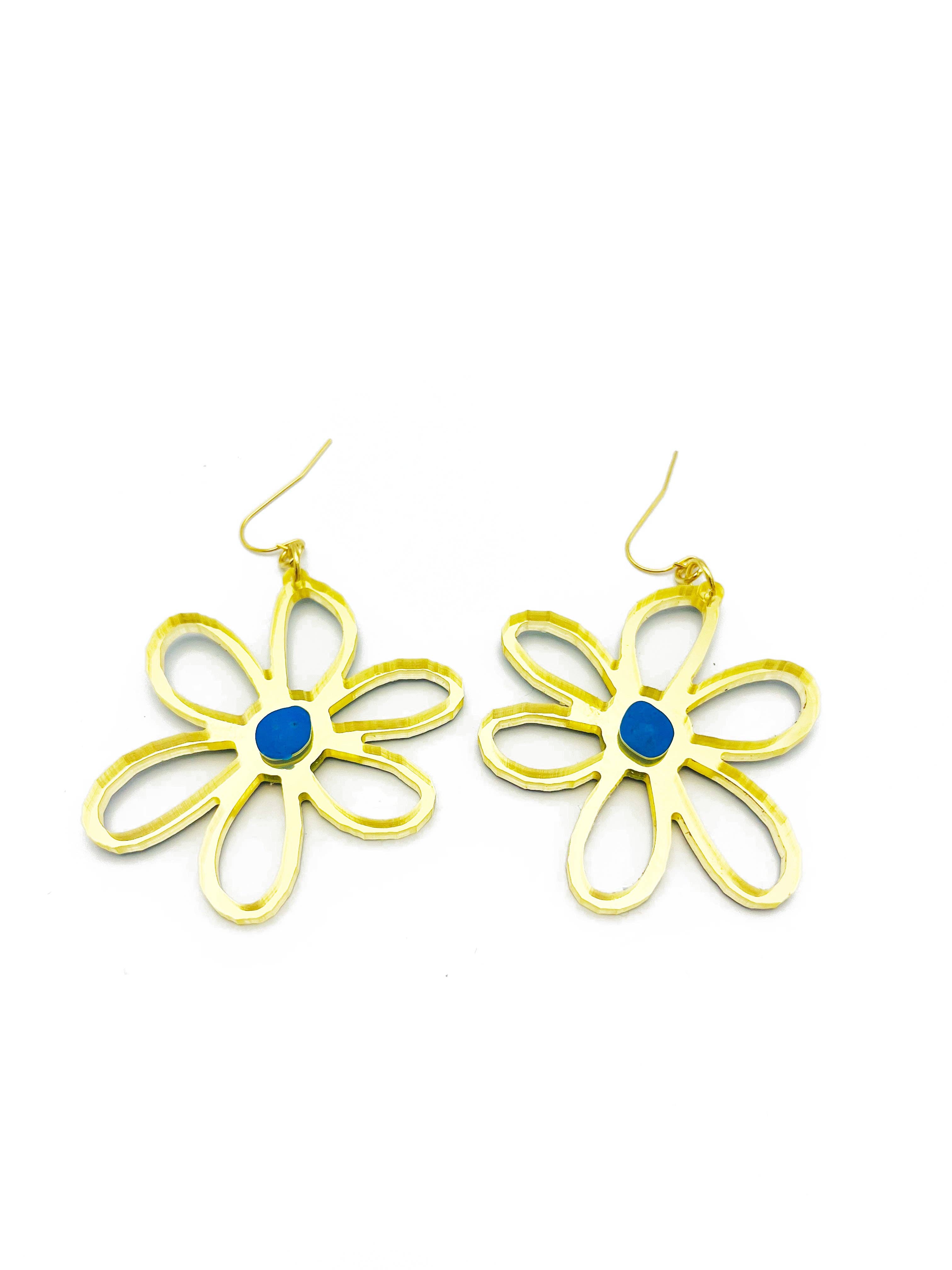 dconstruct wholesale products