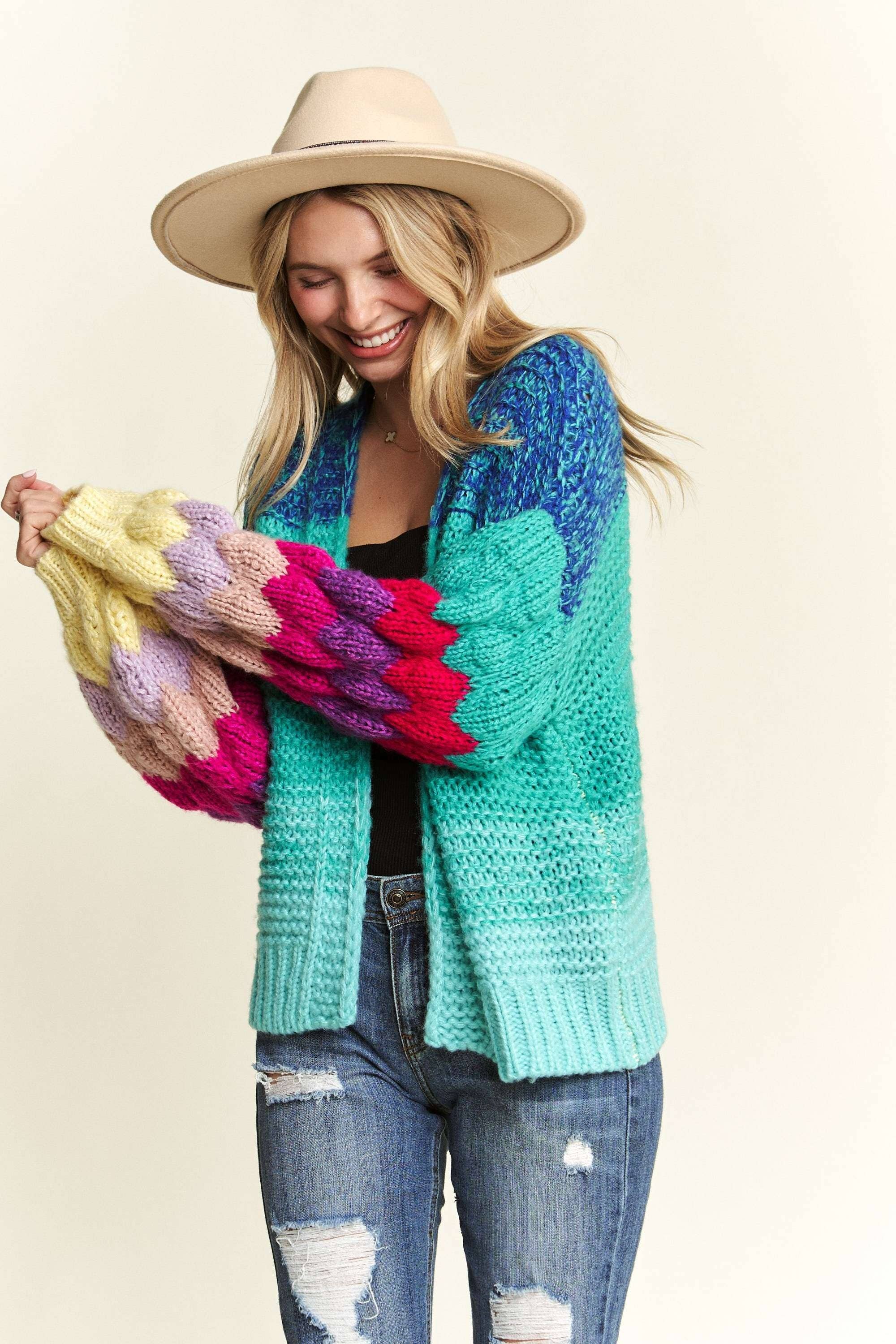 Your one-stop shop for wholesale - Faire