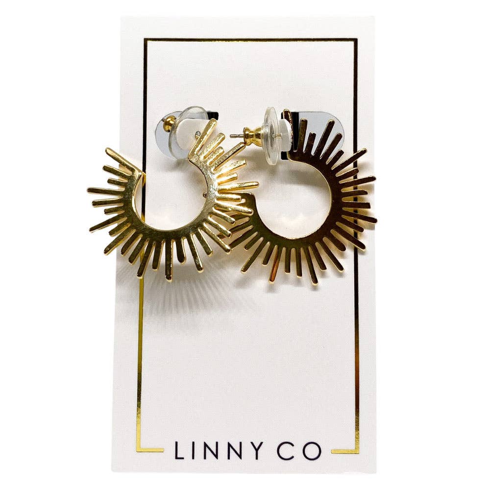 LINNY CO wholesale products