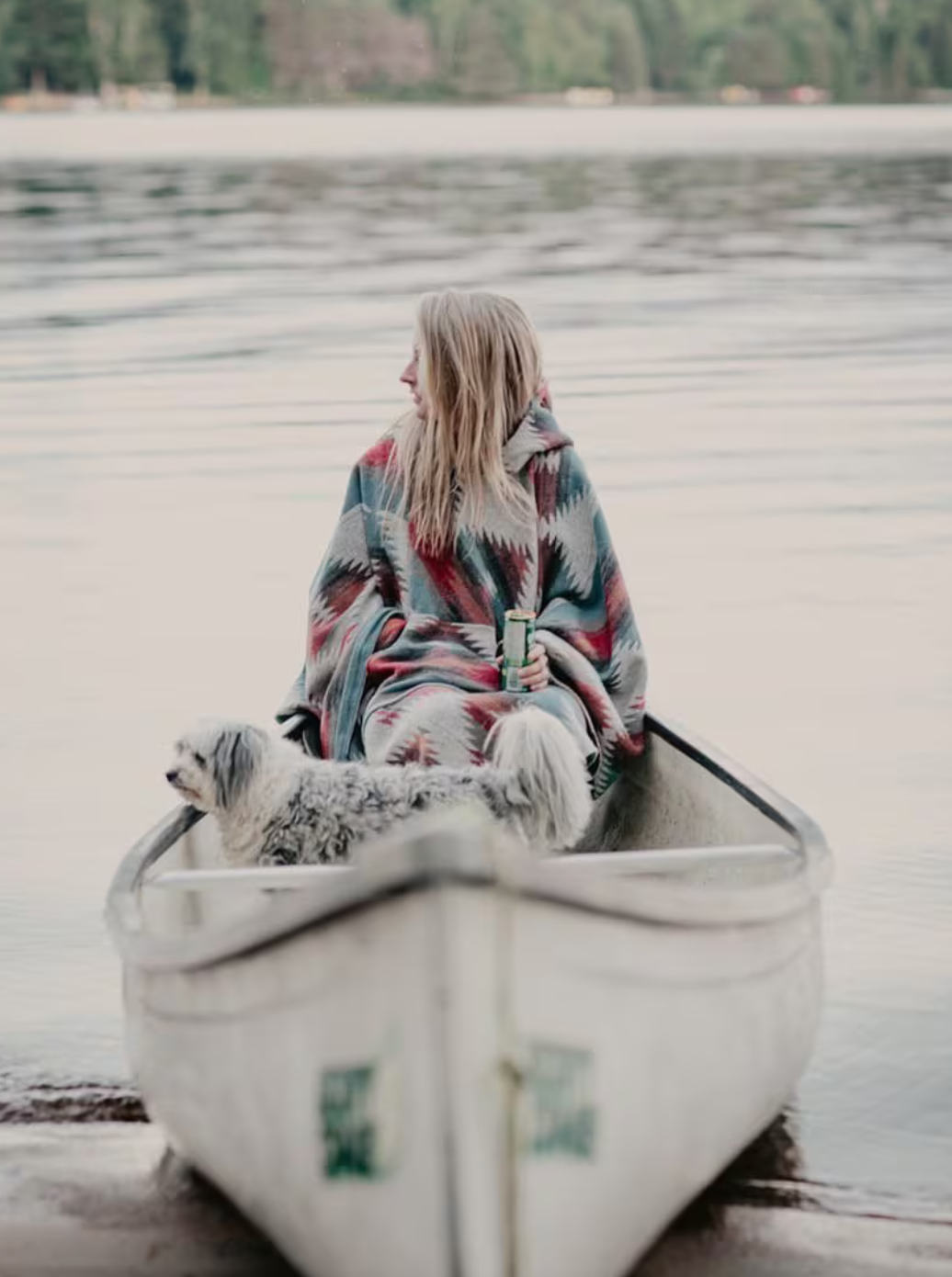 Wholesale Poncho | TRAVELLER for your store - Faire