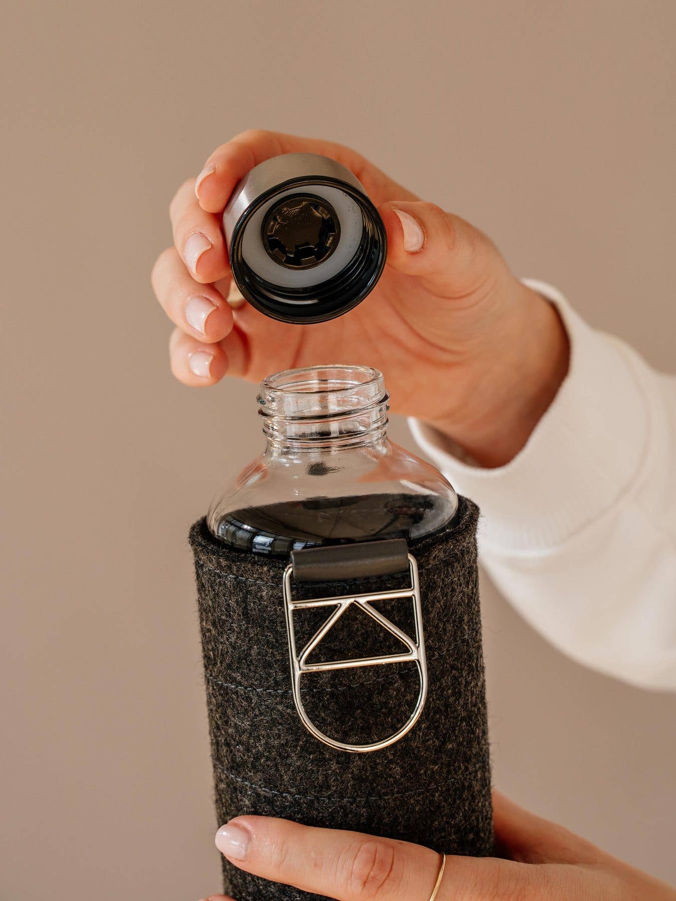 EQUA wholesale products