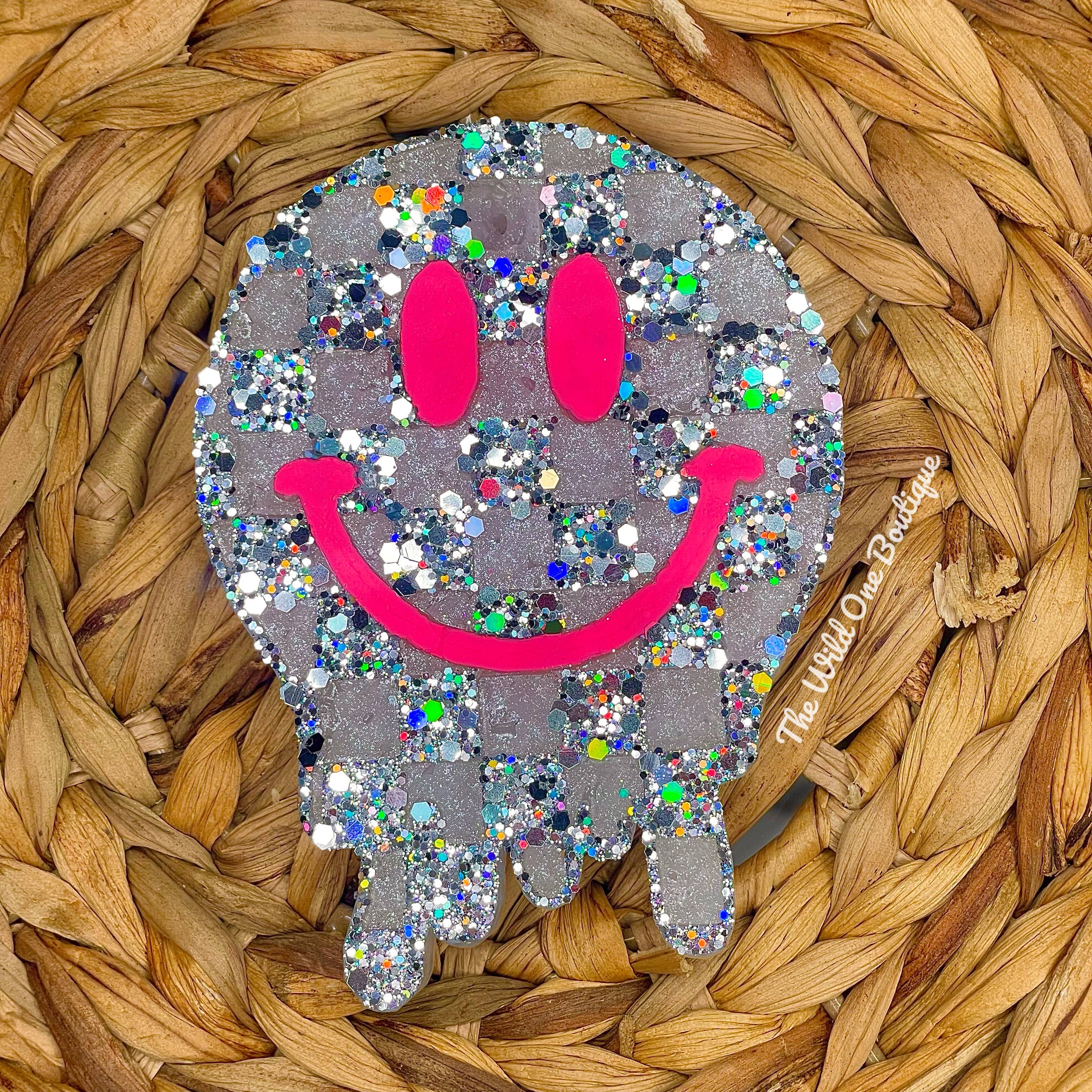 Purchase Wholesale freshie display. Free Returns & Net 60 Terms on Faire