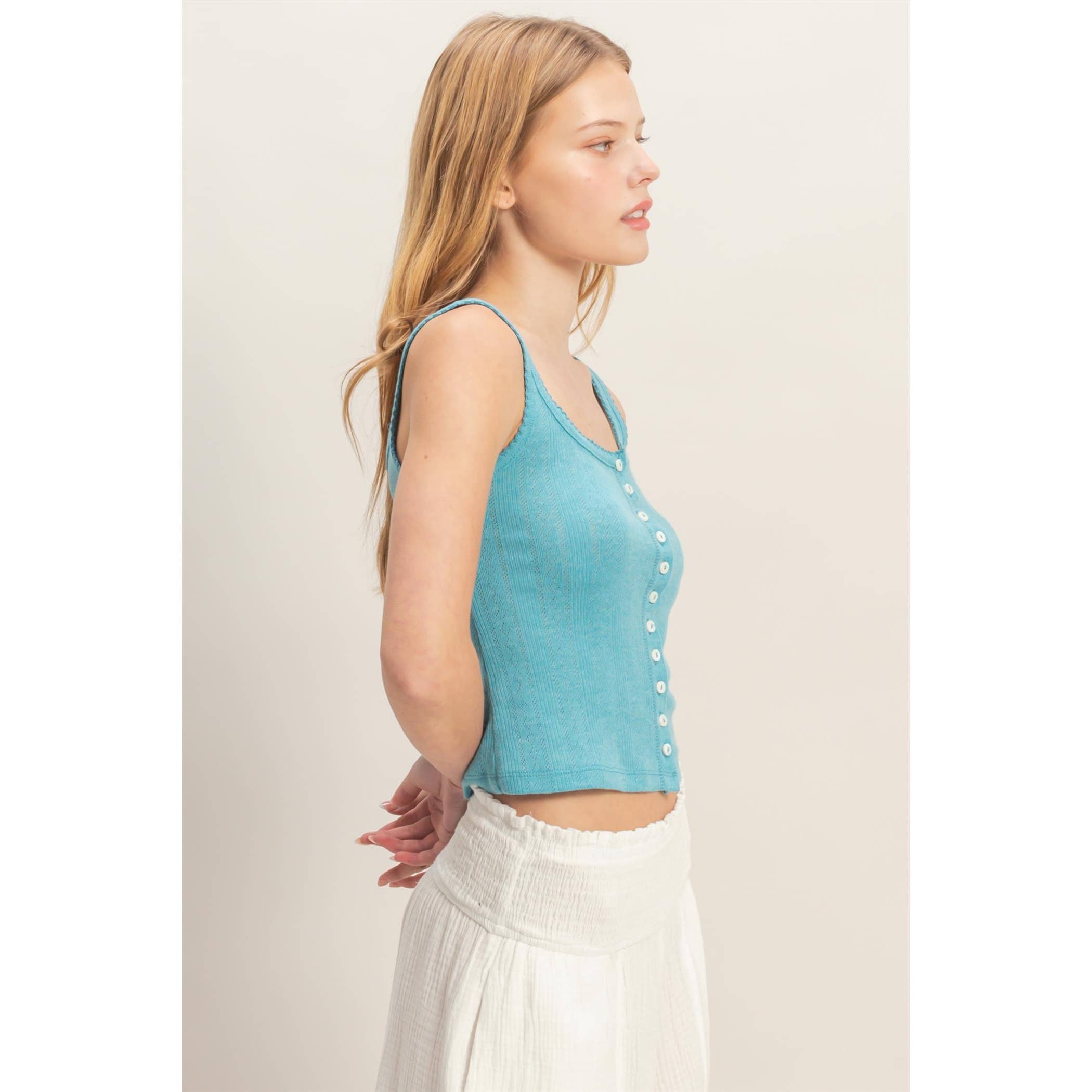 Your one-stop shop for wholesale - Faire