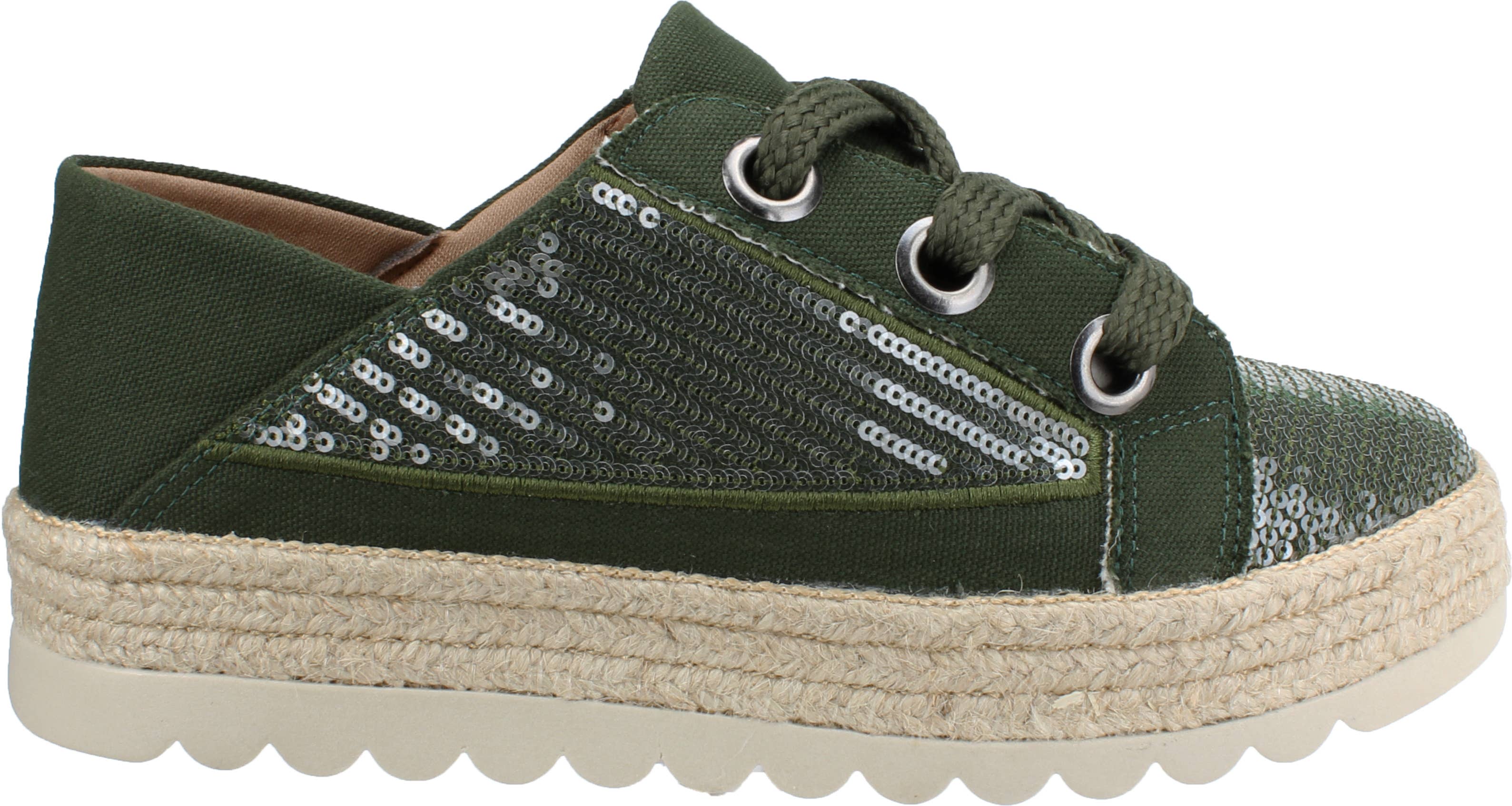 Love Rio Wholesale Products | Buy with Free Returns on Faire.com