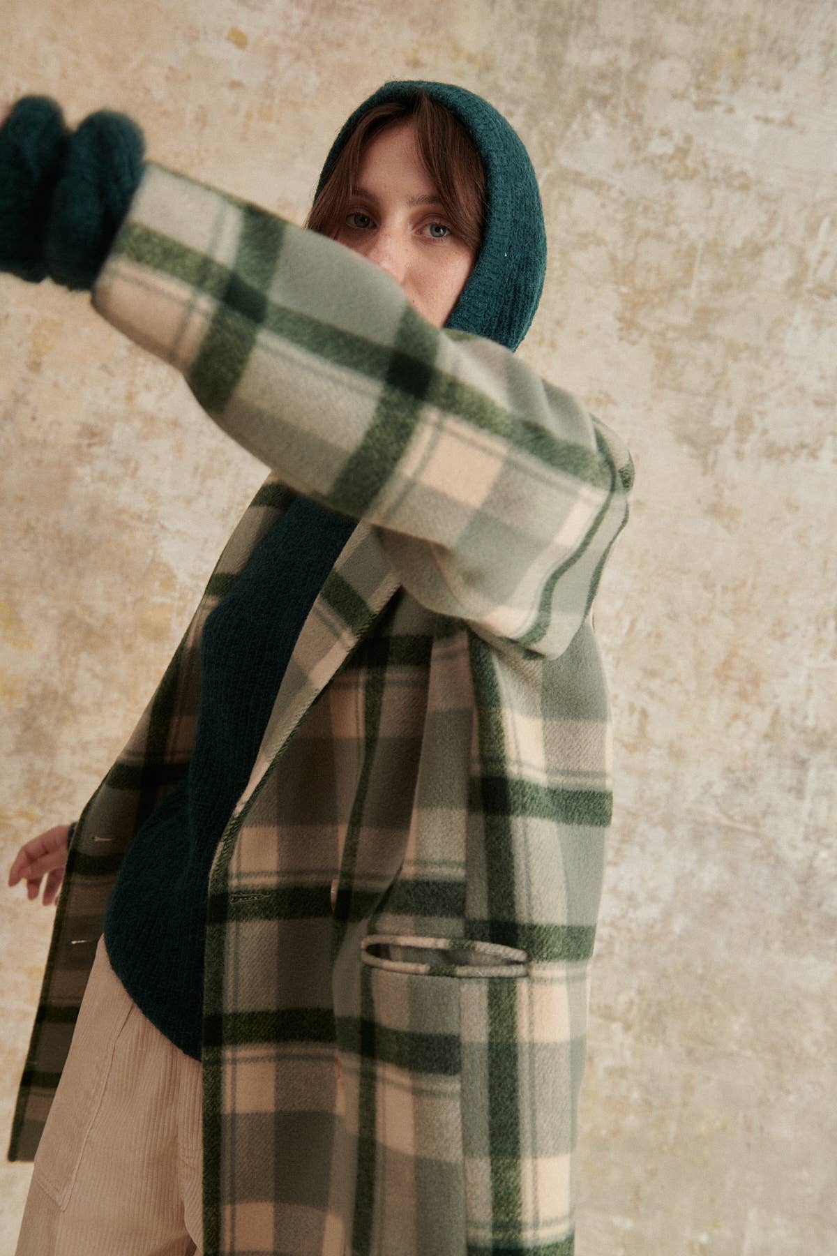 Garance Paris wholesale products