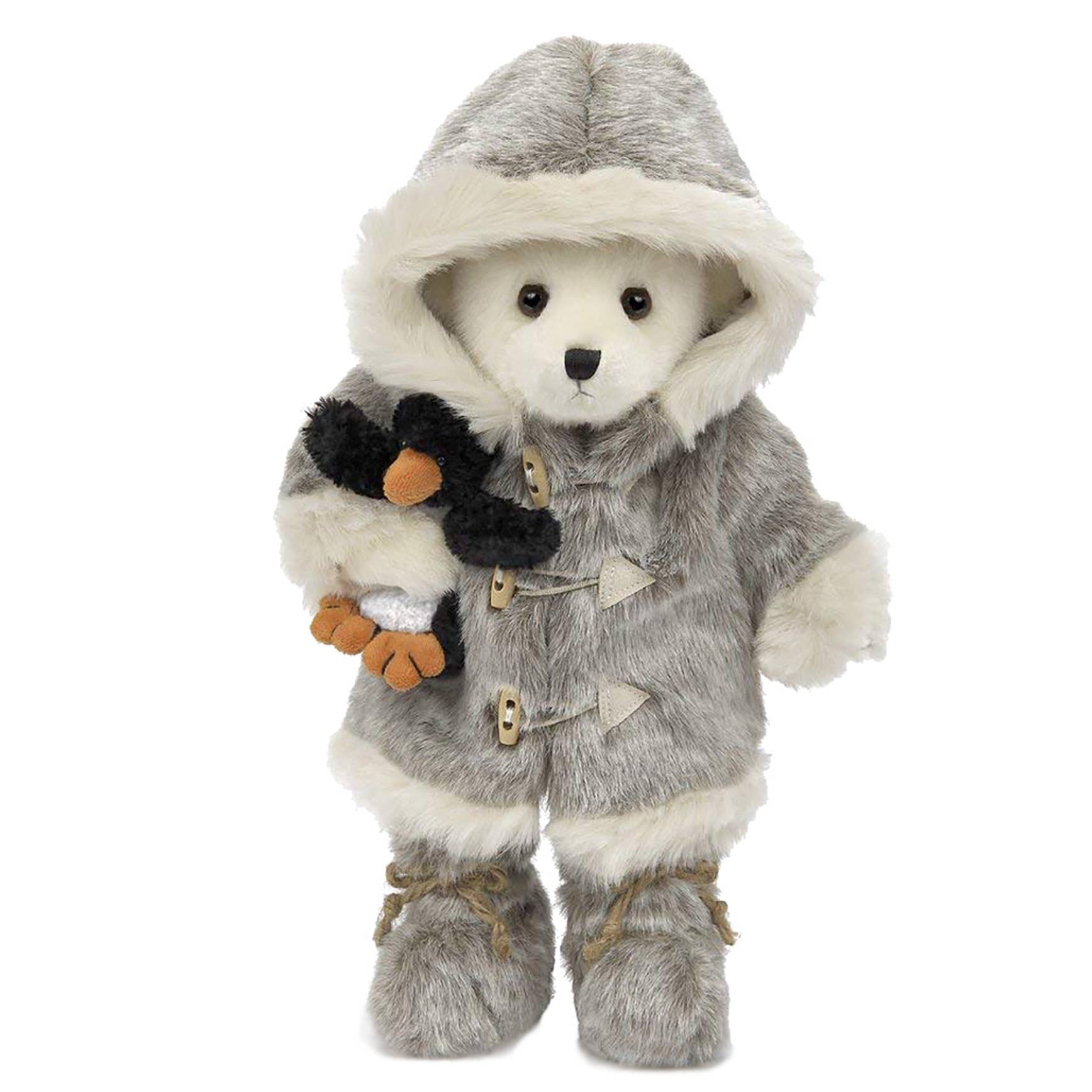 Bearington Collection wholesale products