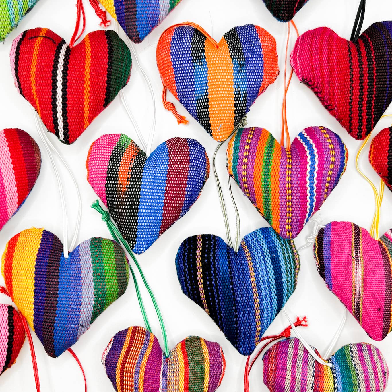 Wholesale mexican imports for your store