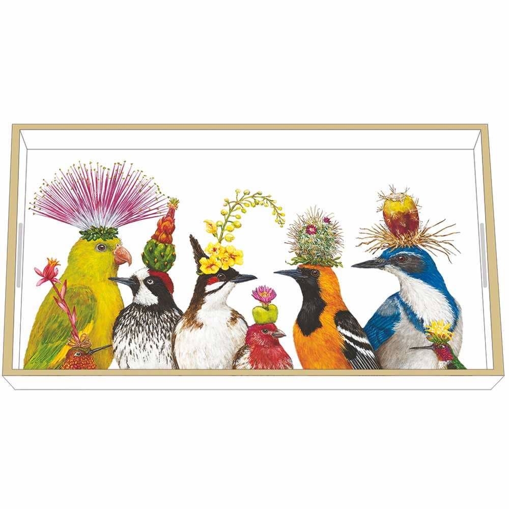 Paperproducts Design • Ambiente wholesale products