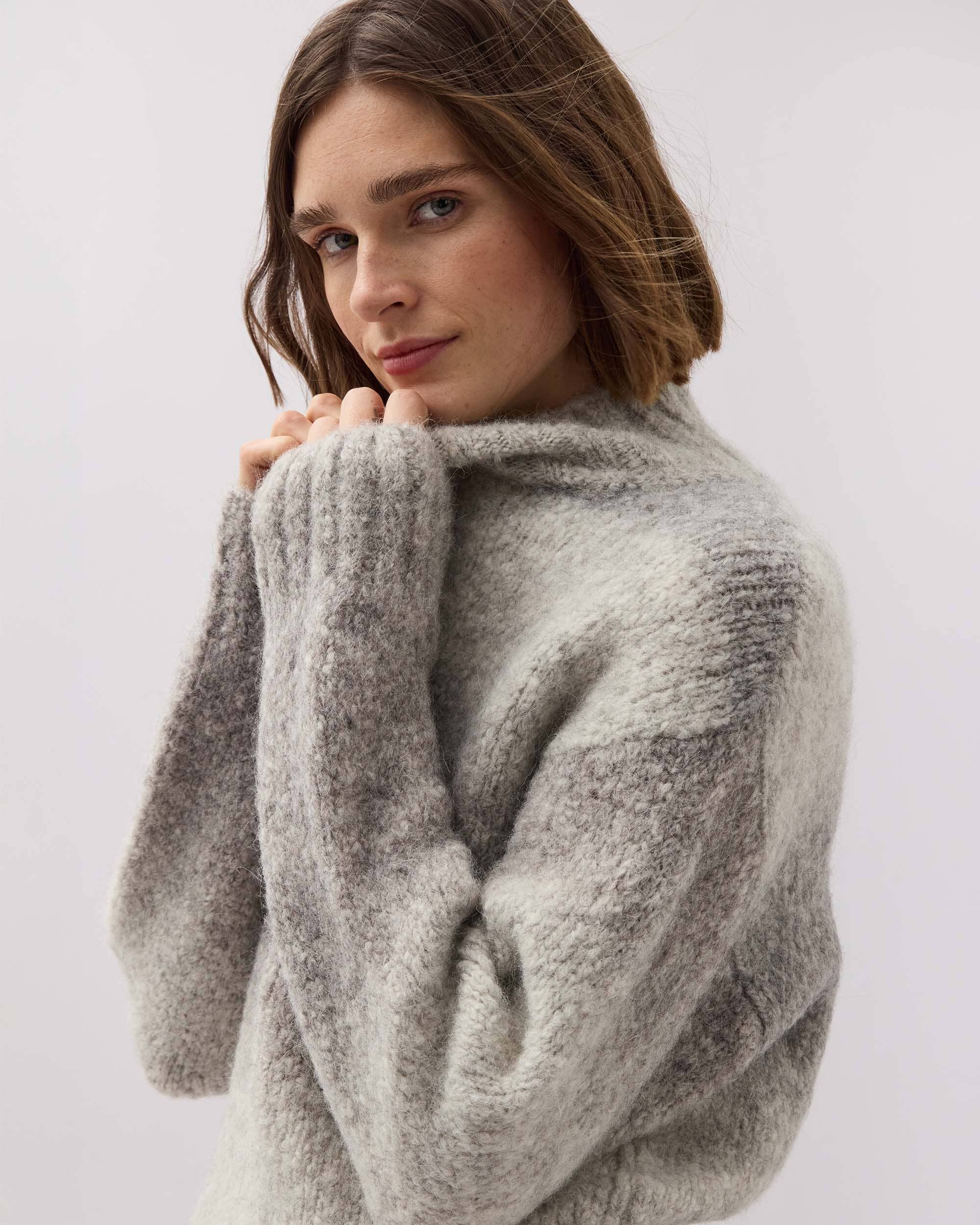 Your one-stop shop for wholesale - Faire