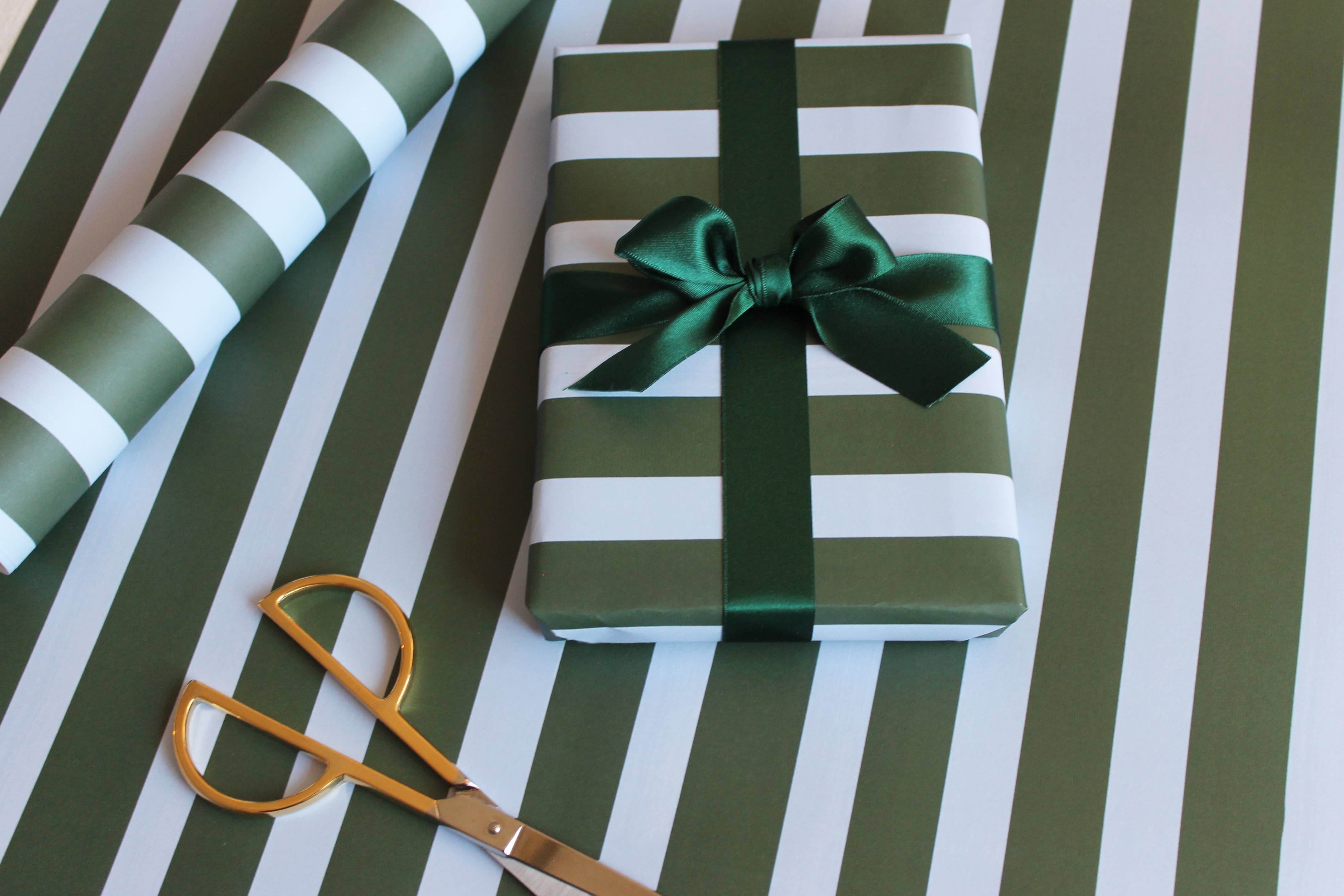Wholesale gift wrapping products for your store