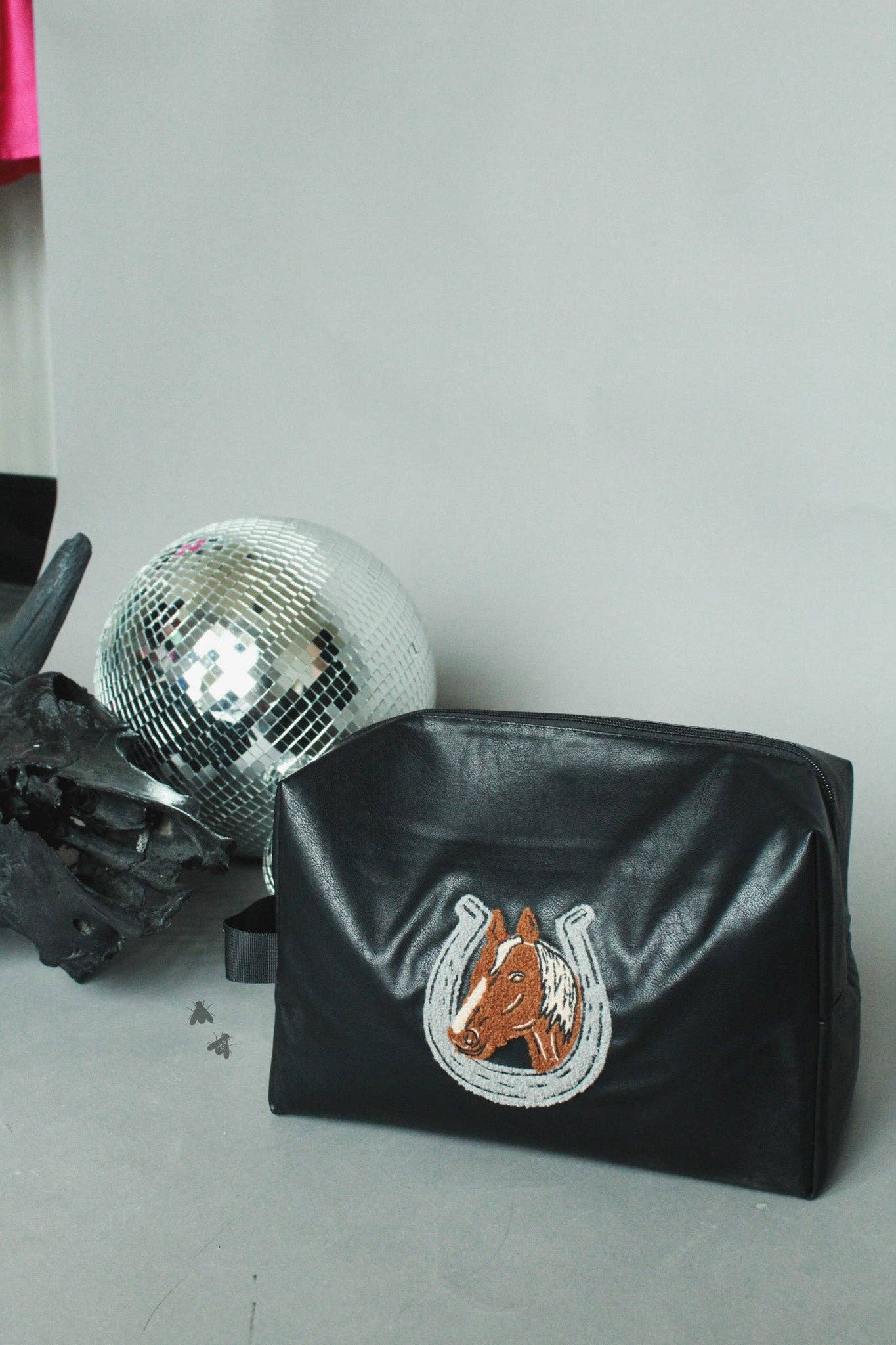 2 Fly Co wholesale products