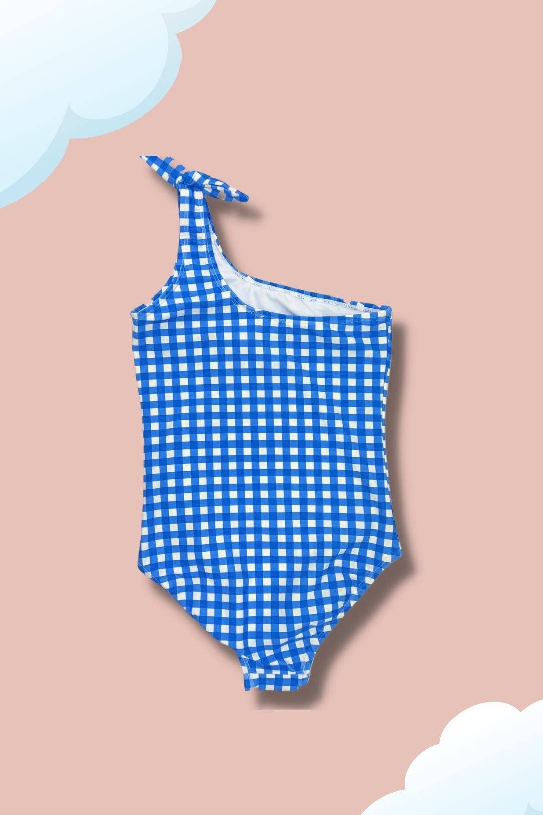 Purchase Wholesale types checkered patterns. Free Returns & Net 60 ...