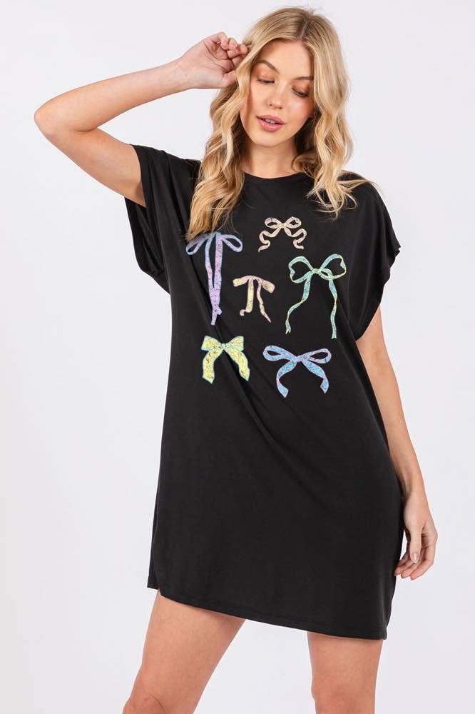 Zutter wholesale products