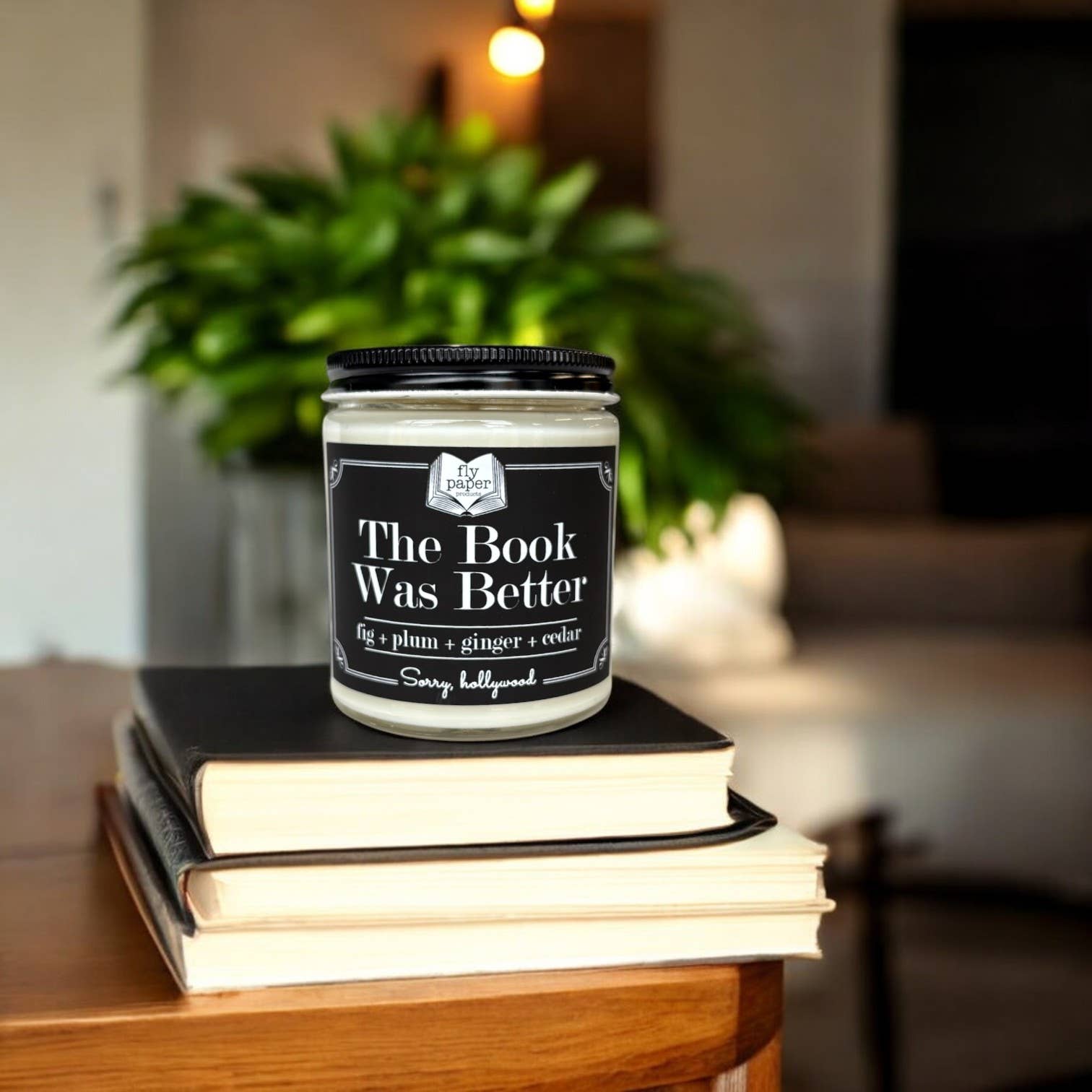 Fly Paper Products wholesale products