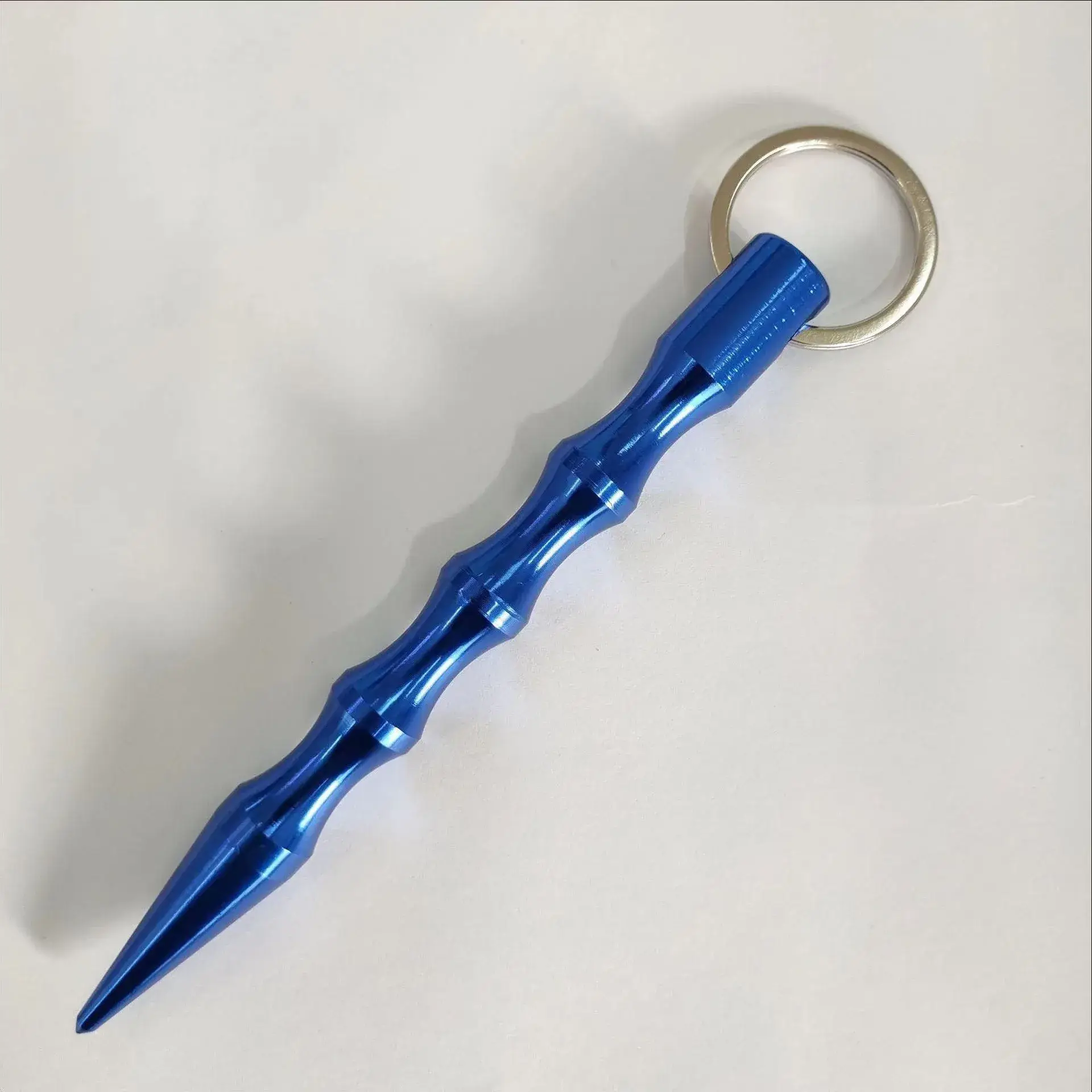 Wholesale Window Breaker Stick Tool Keychain for your store - Faire