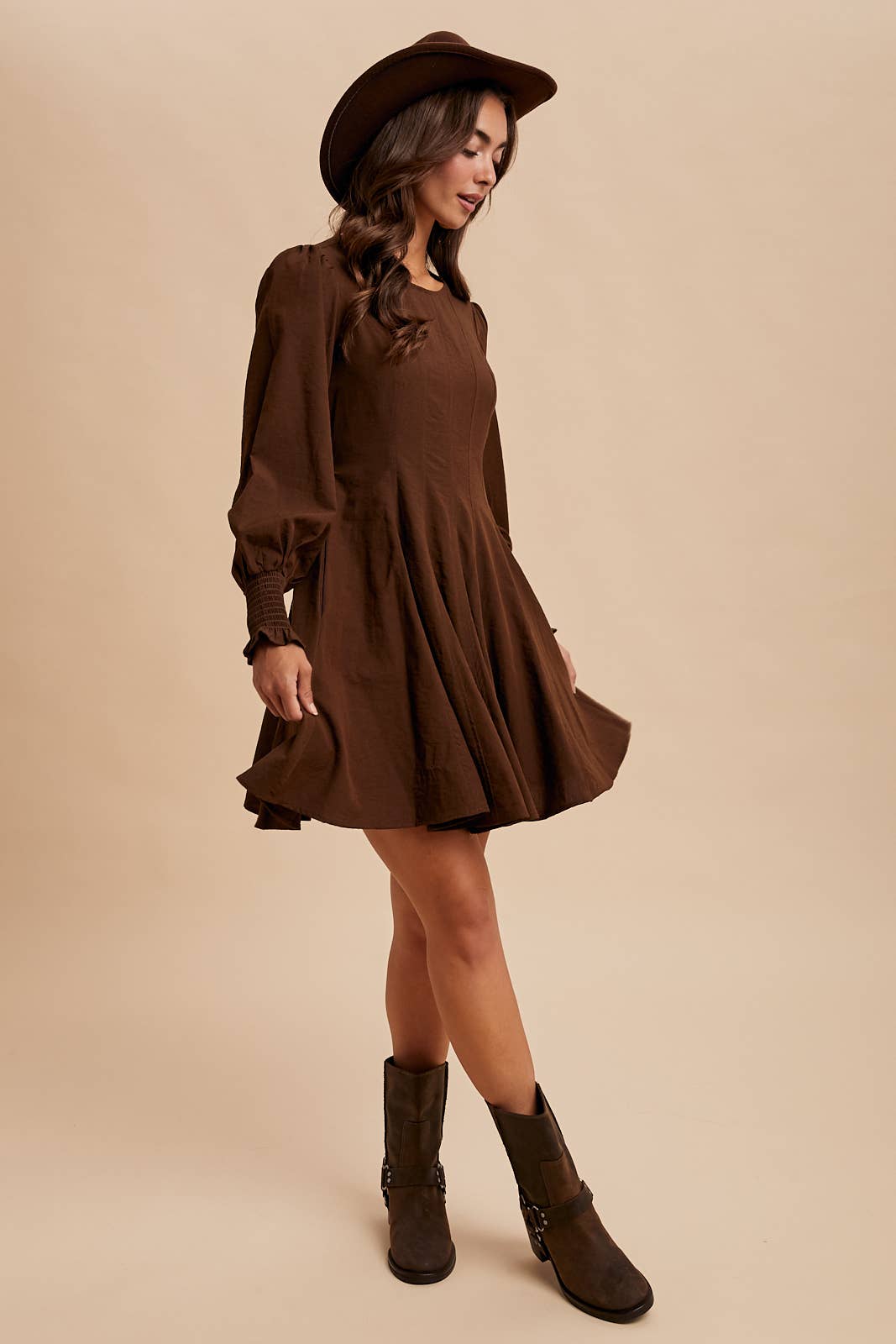 In Loom wholesale products