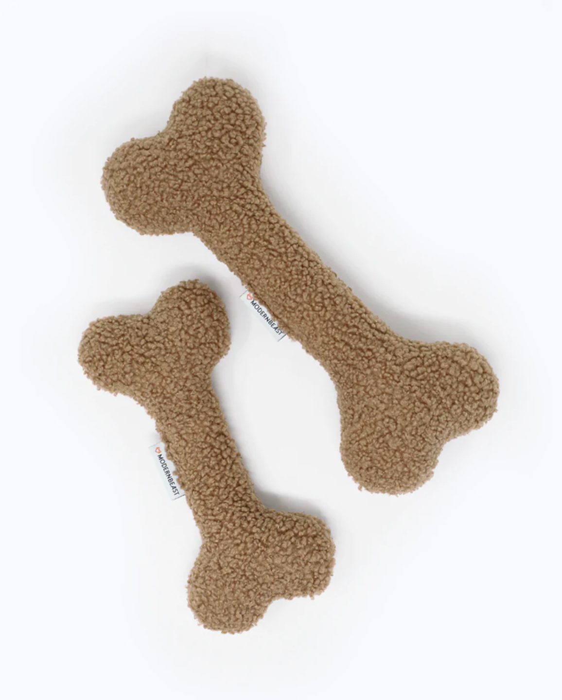 MODERNBEAST Wholesale Products | Buy with Free Returns on Faire.com