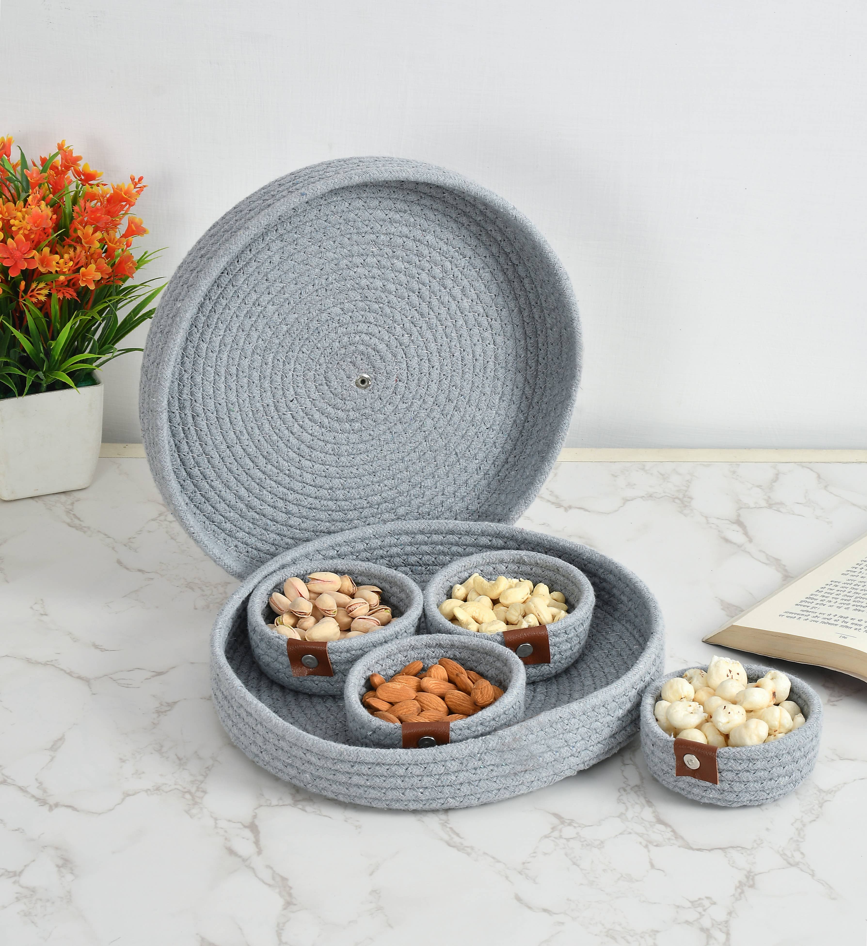 Bit of Meraki wholesale products