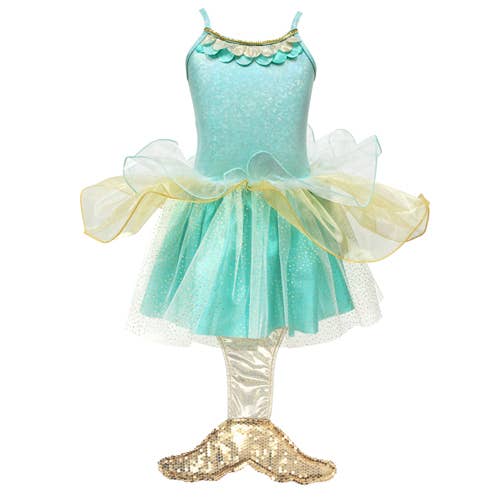 Purchase Wholesale disney princess dress. Free Returns & Net 60 Terms ...