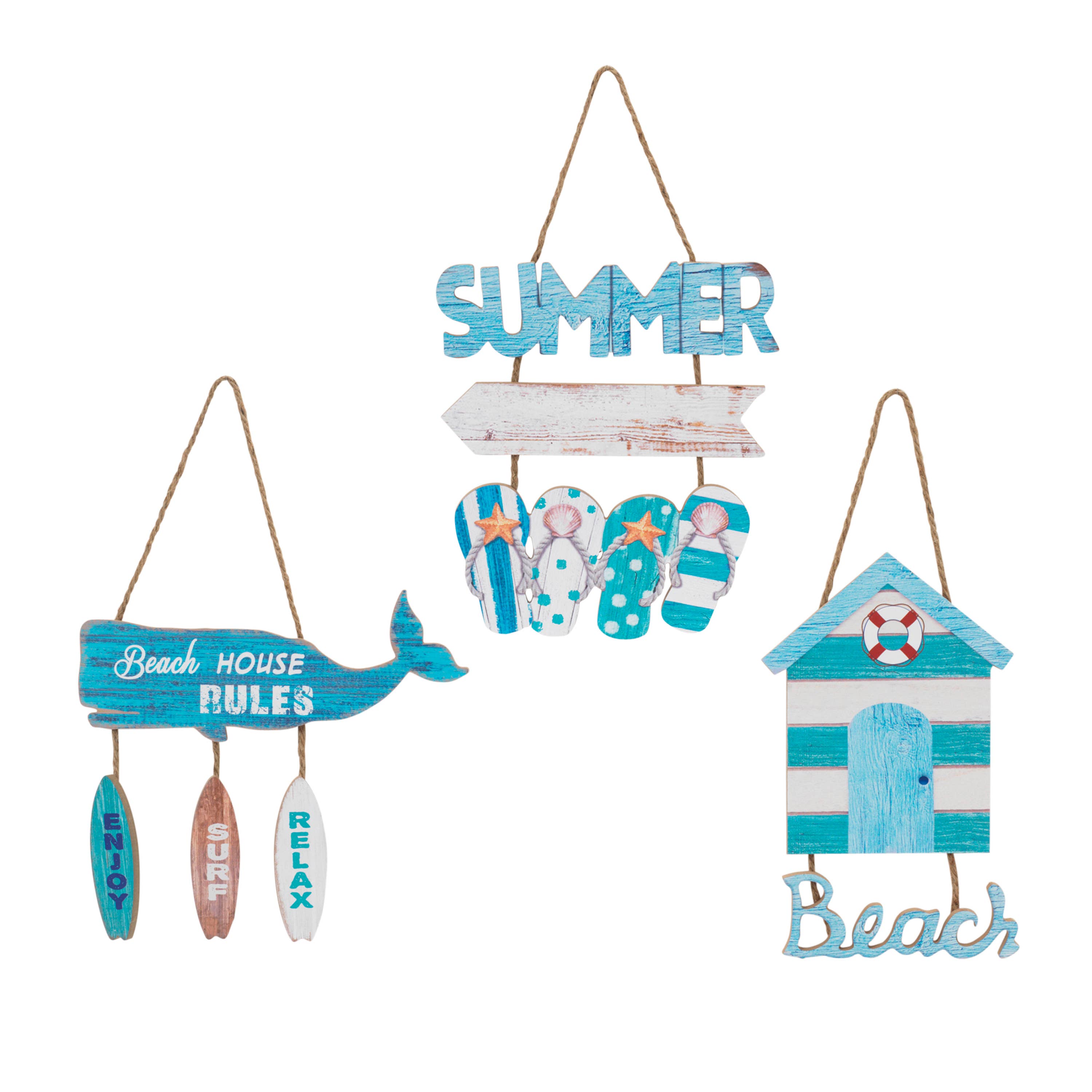 The Gerson Companies wholesale products