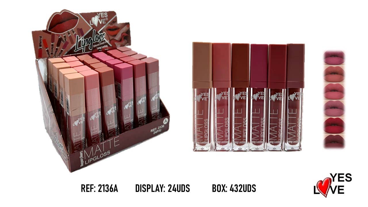 Beauté et bien-être en vente B2B – Faire France