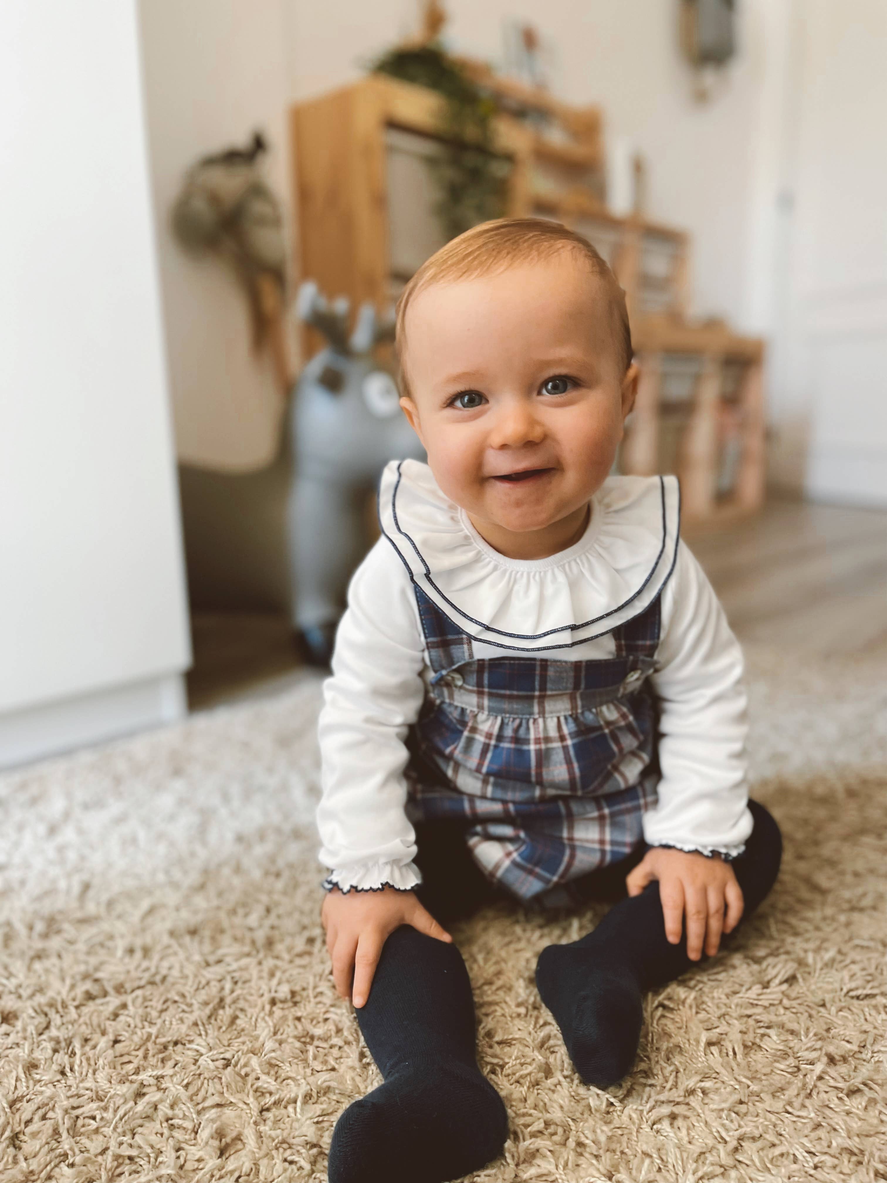 Bean Baby Clothes wholesale products