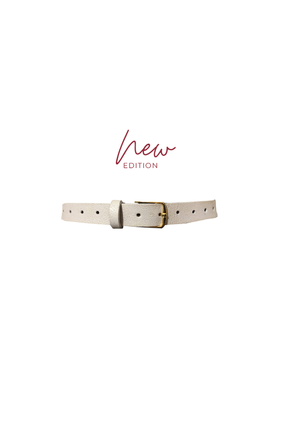 ADA Collection Belts wholesale products