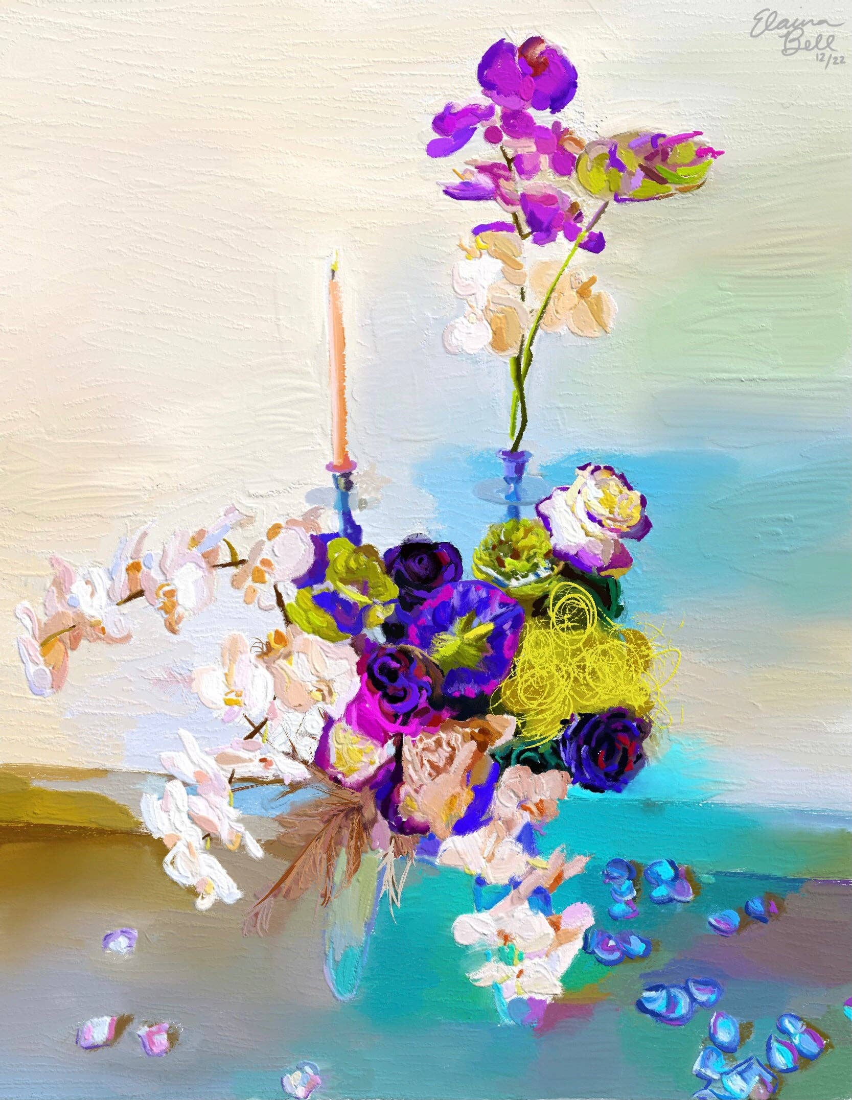 Studio VVGG wholesale products