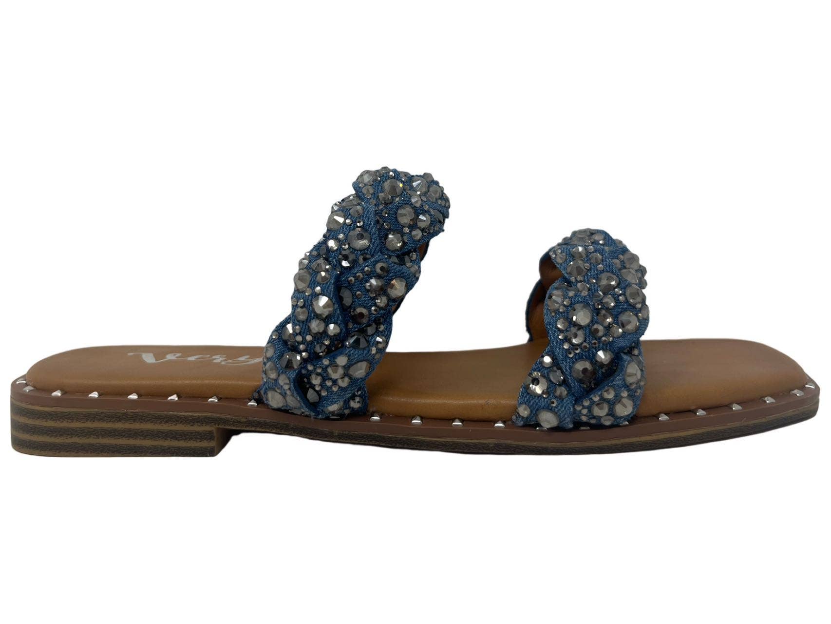 Very G wholesale products