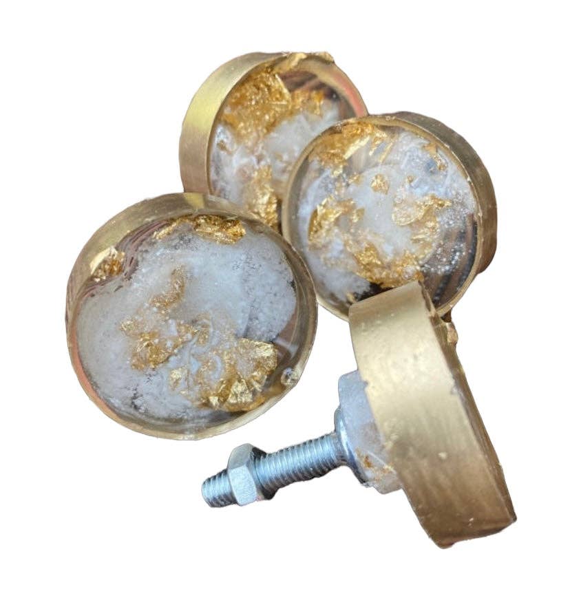 Zim Designs Wholesale Products | Buy with Free Returns on Faire.com