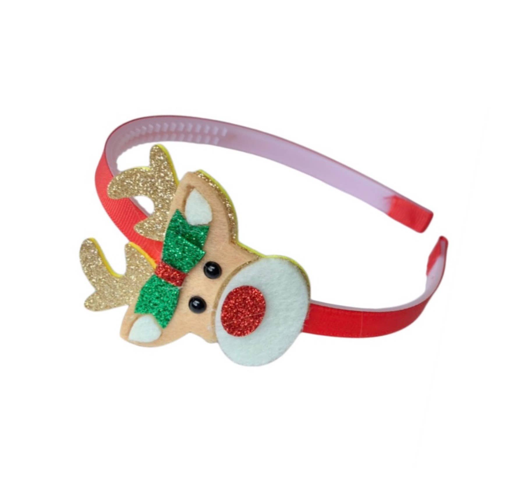 Lolo Headbands and Accessories wholesale products