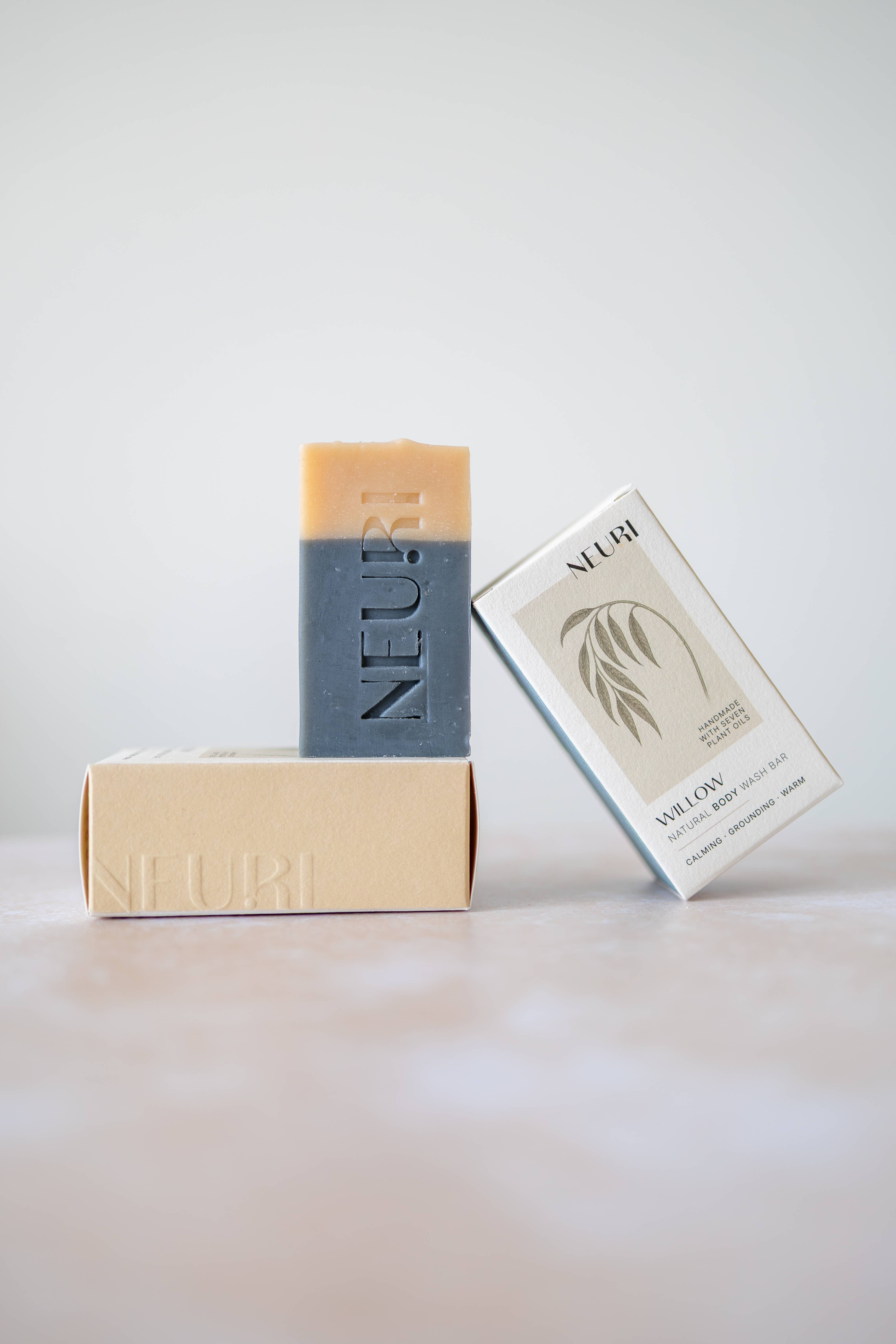 Your one-stop shop for wholesale - Faire