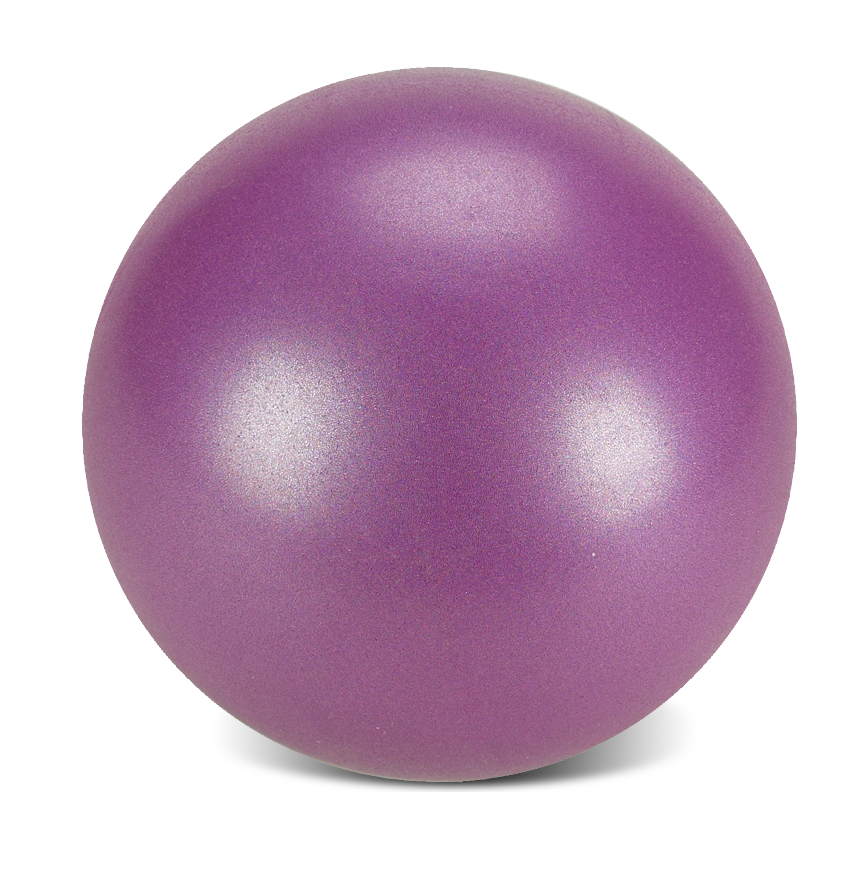 Wholesale Original Gertie Ball for your store - Faire