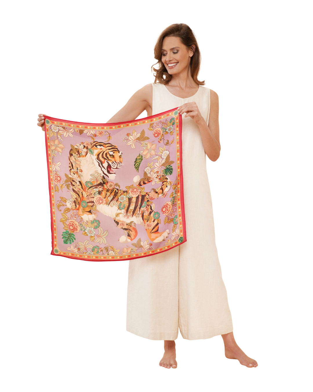 Powder Design inc - US wholesale products