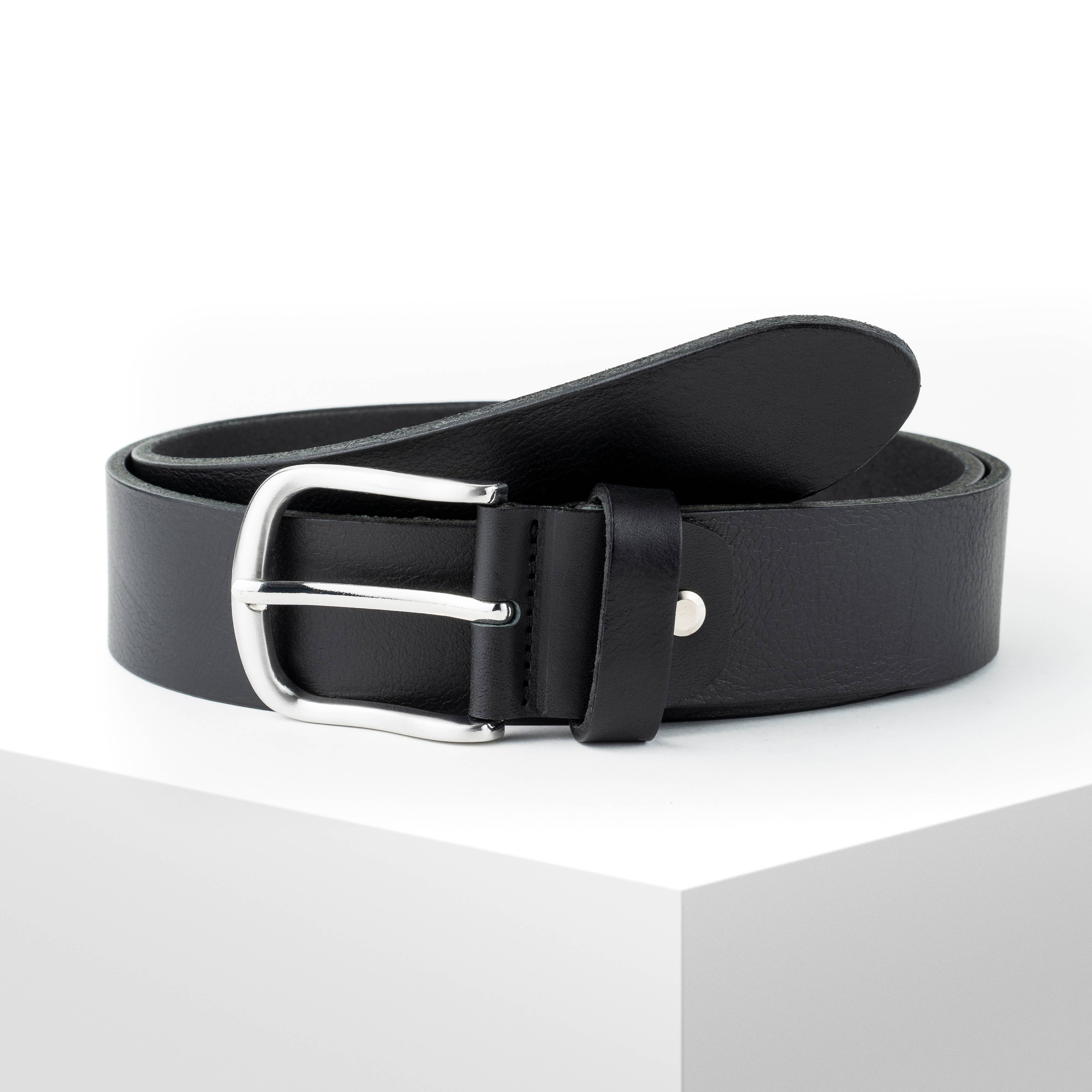 Wholesale Women’s belts for your store