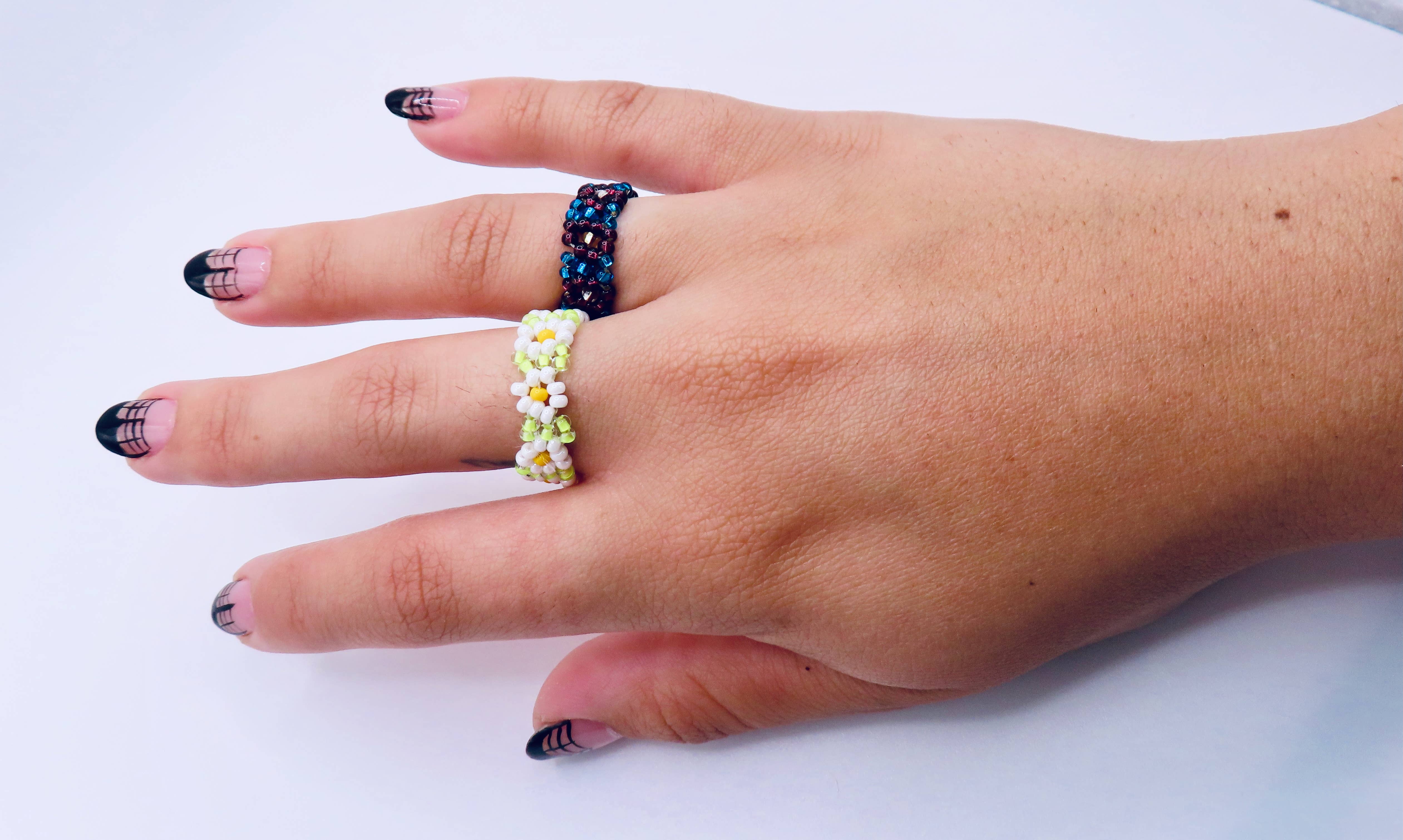 Gifts Amazing! wholesale products