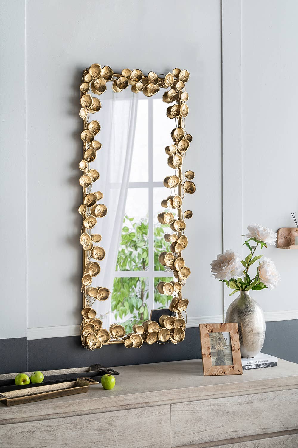 Wholesale wall mirrors for your store