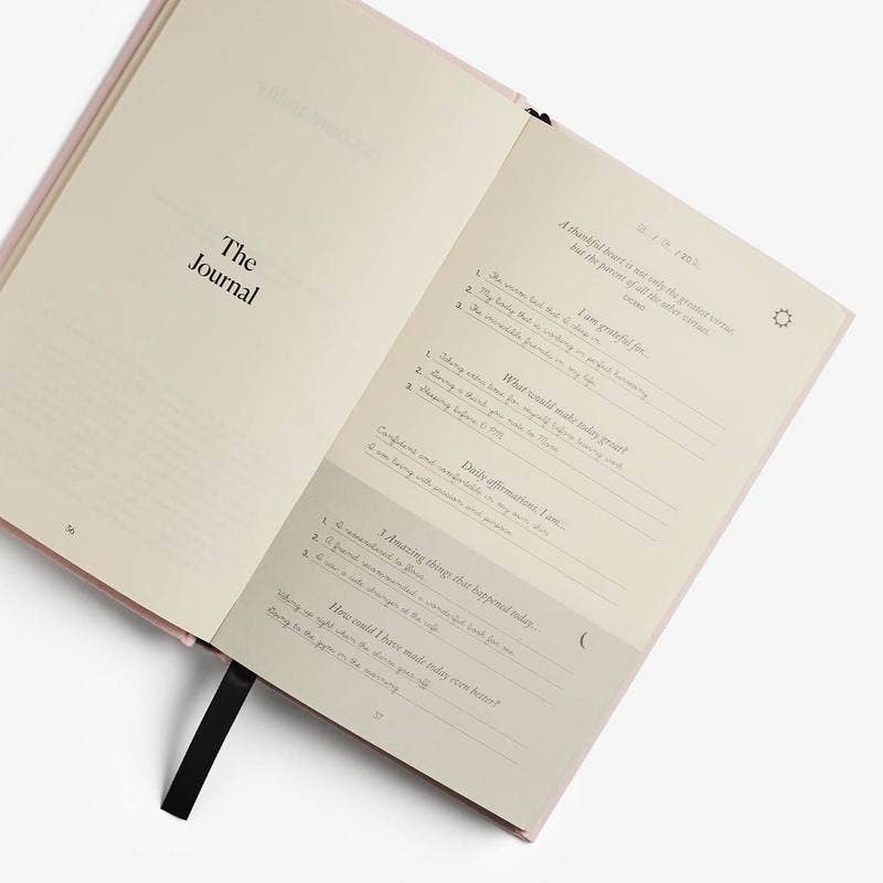 Wholesale Pads, notebooks & journals