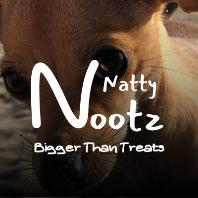 Natty Nootz wholesale products