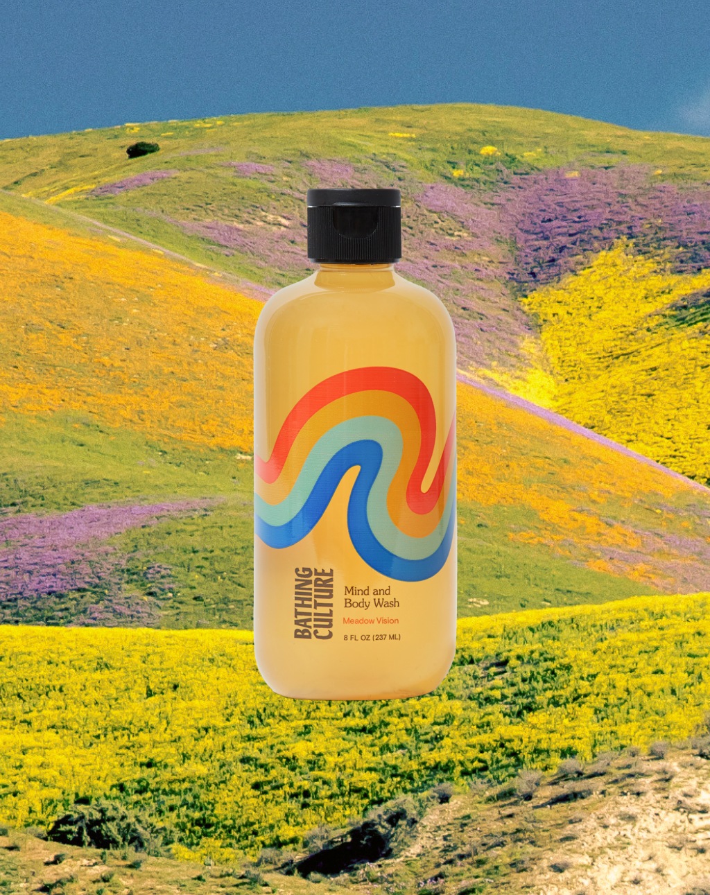 Bathing Culture wholesale products