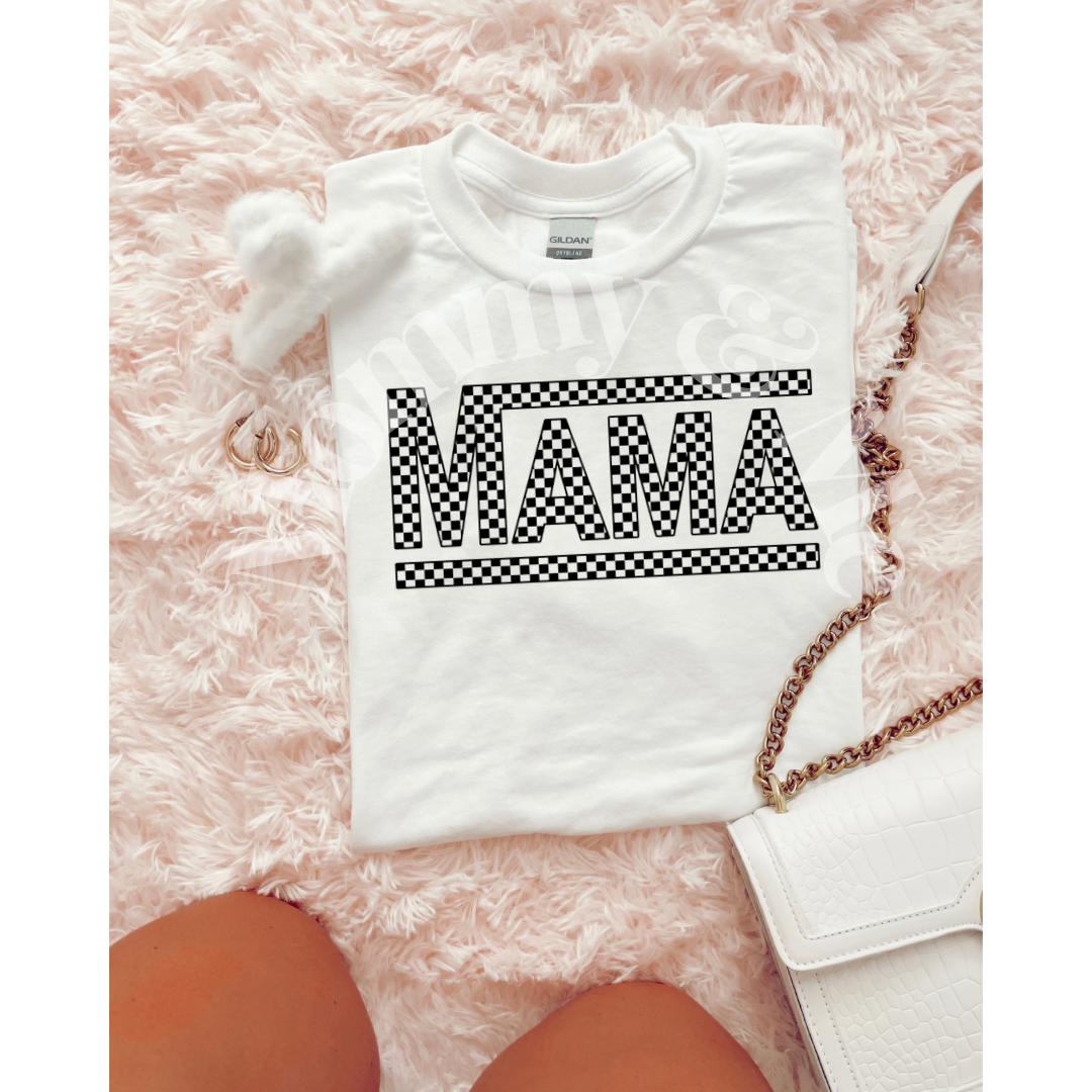 Mommy & Me Boutique wholesale products