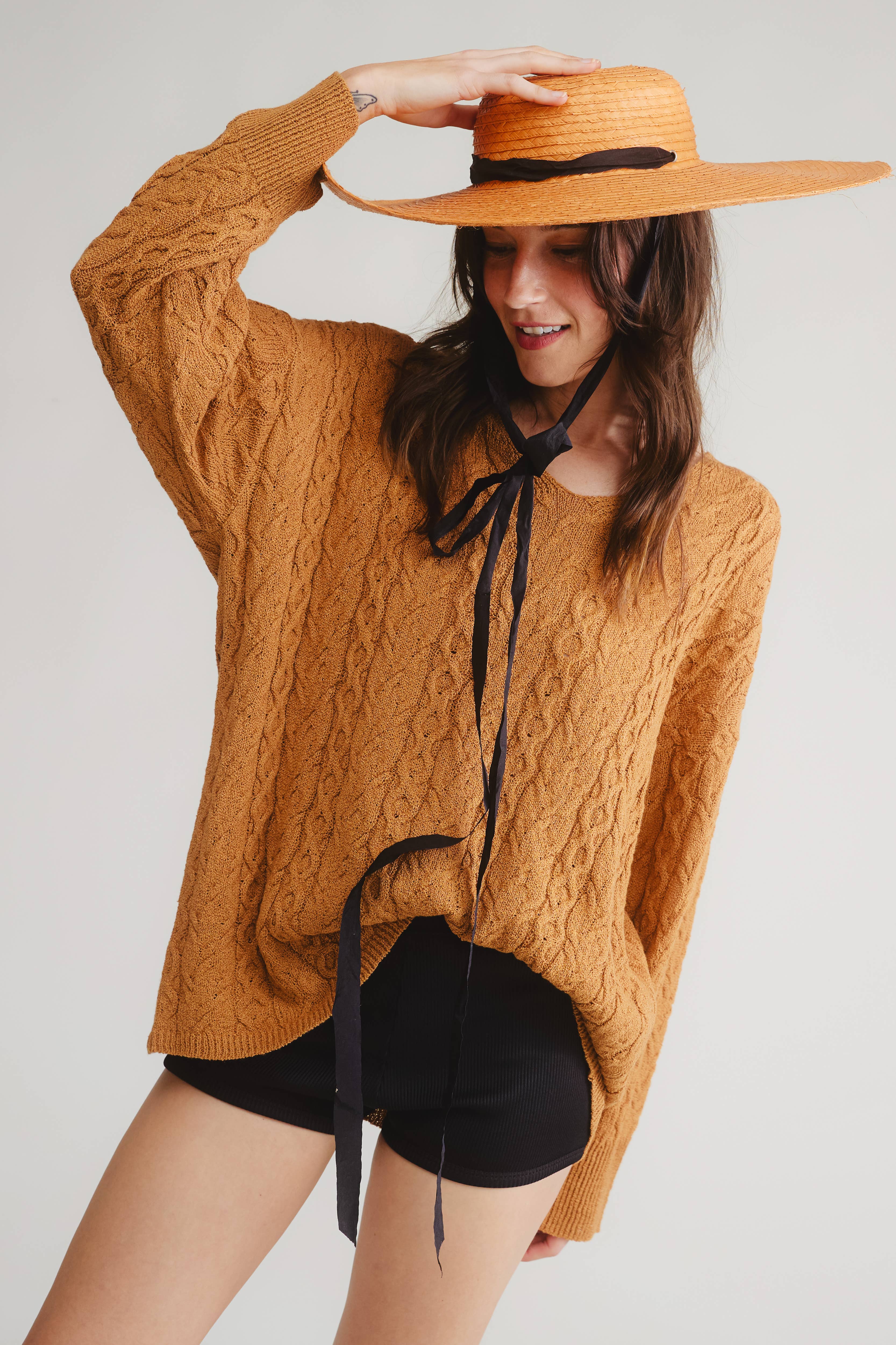 FLAT WHITE wholesale products