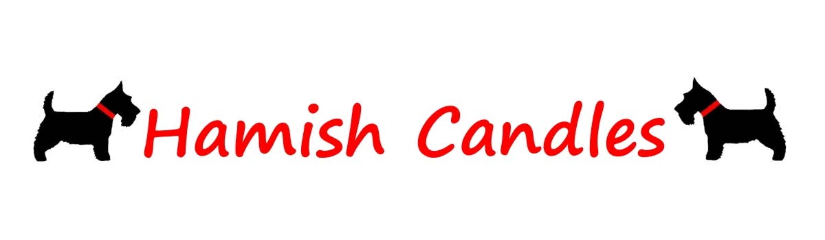 Hamish Candles Wholesale Products | Buy with Free Returns on Faire.com