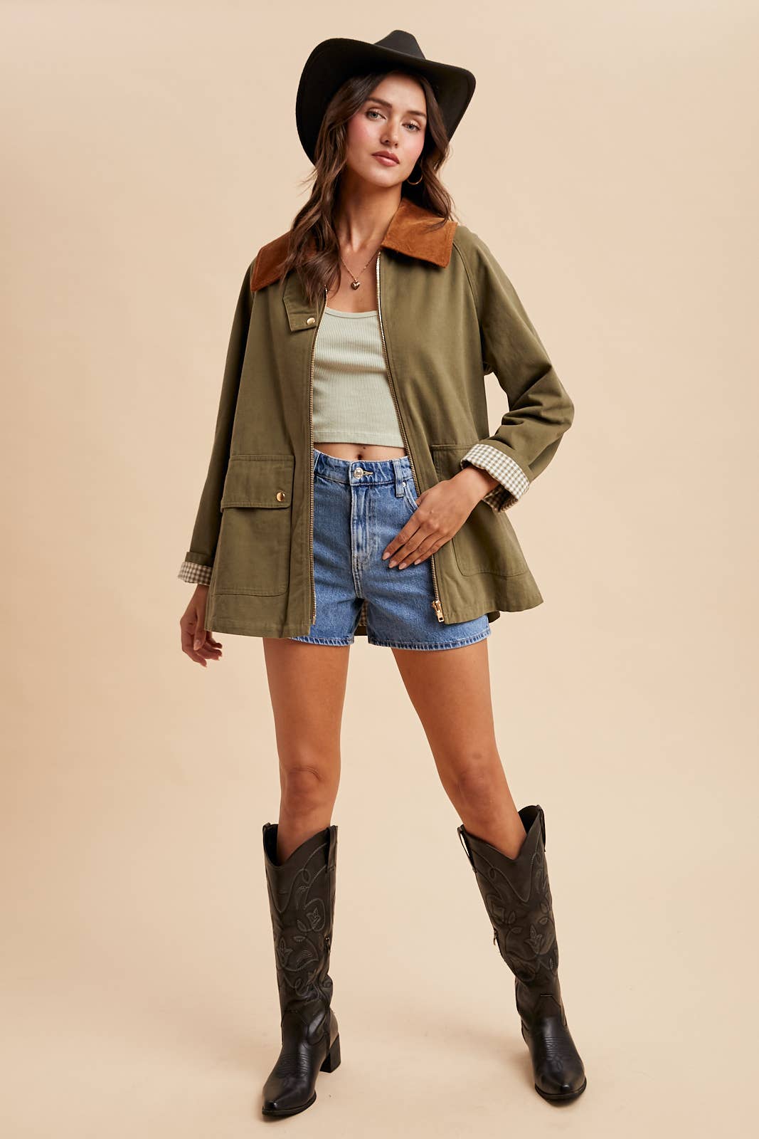 In Loom wholesale products