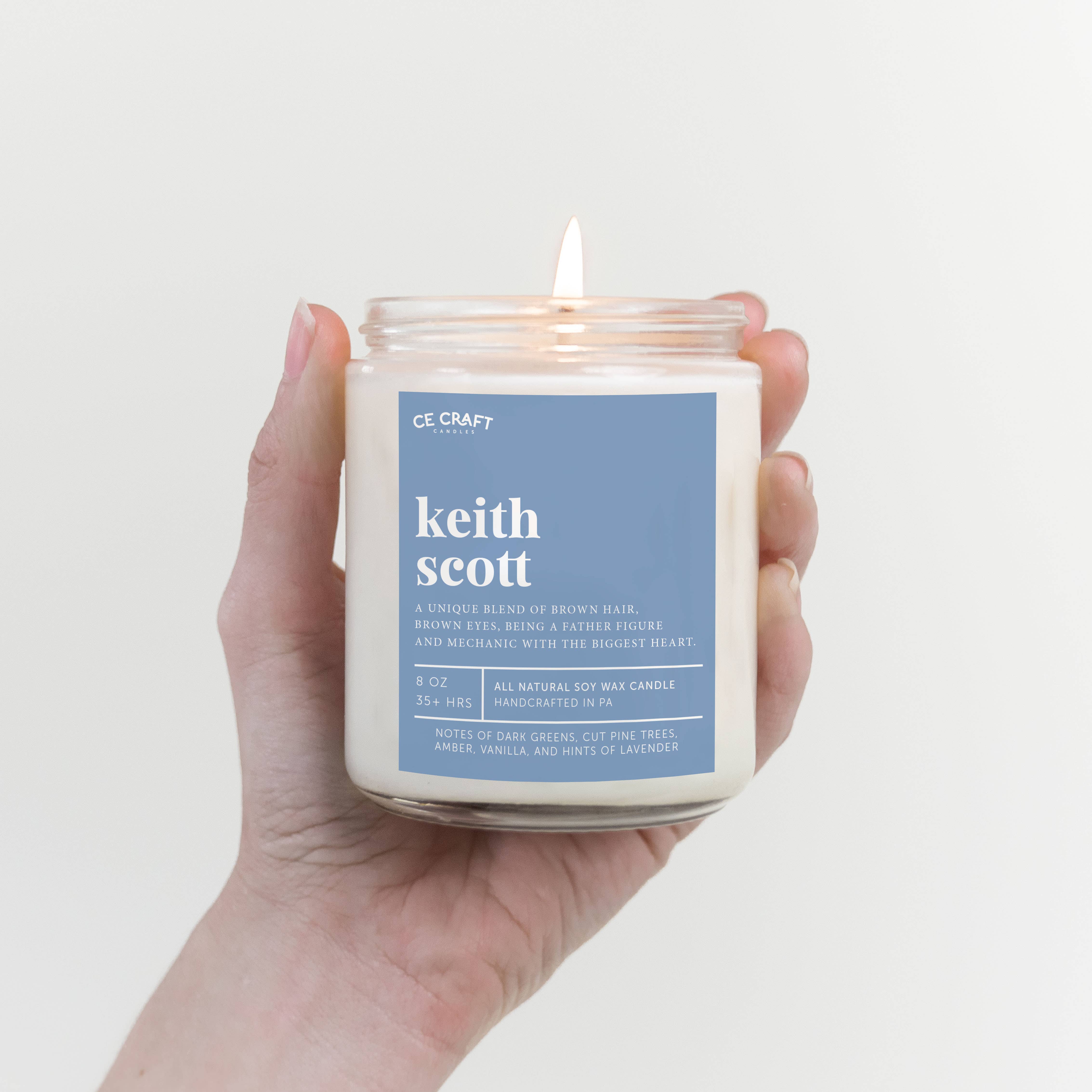 CE Craft Co wholesale products