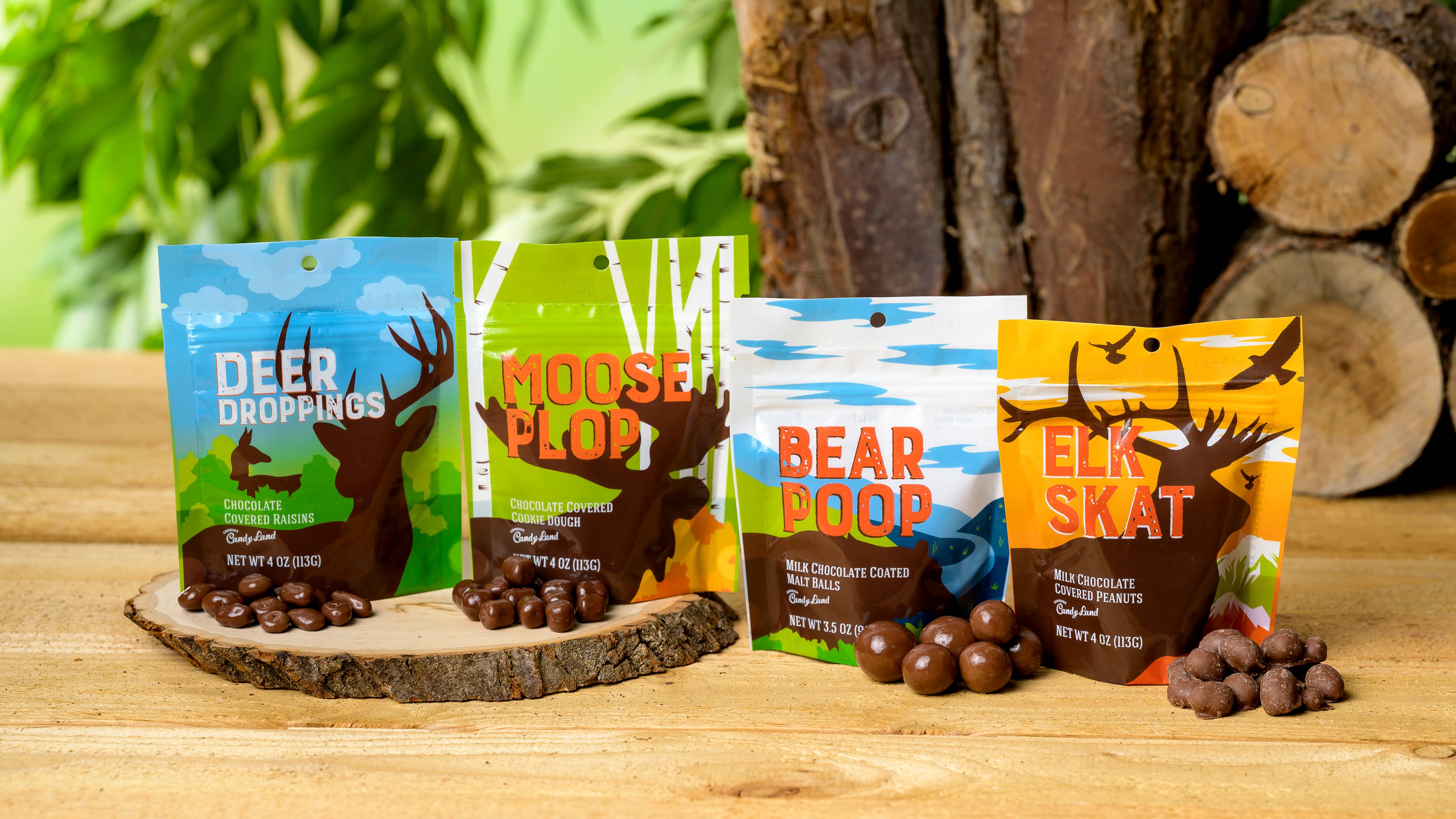 Faire.com — The Online Wholesale Marketplace & Store